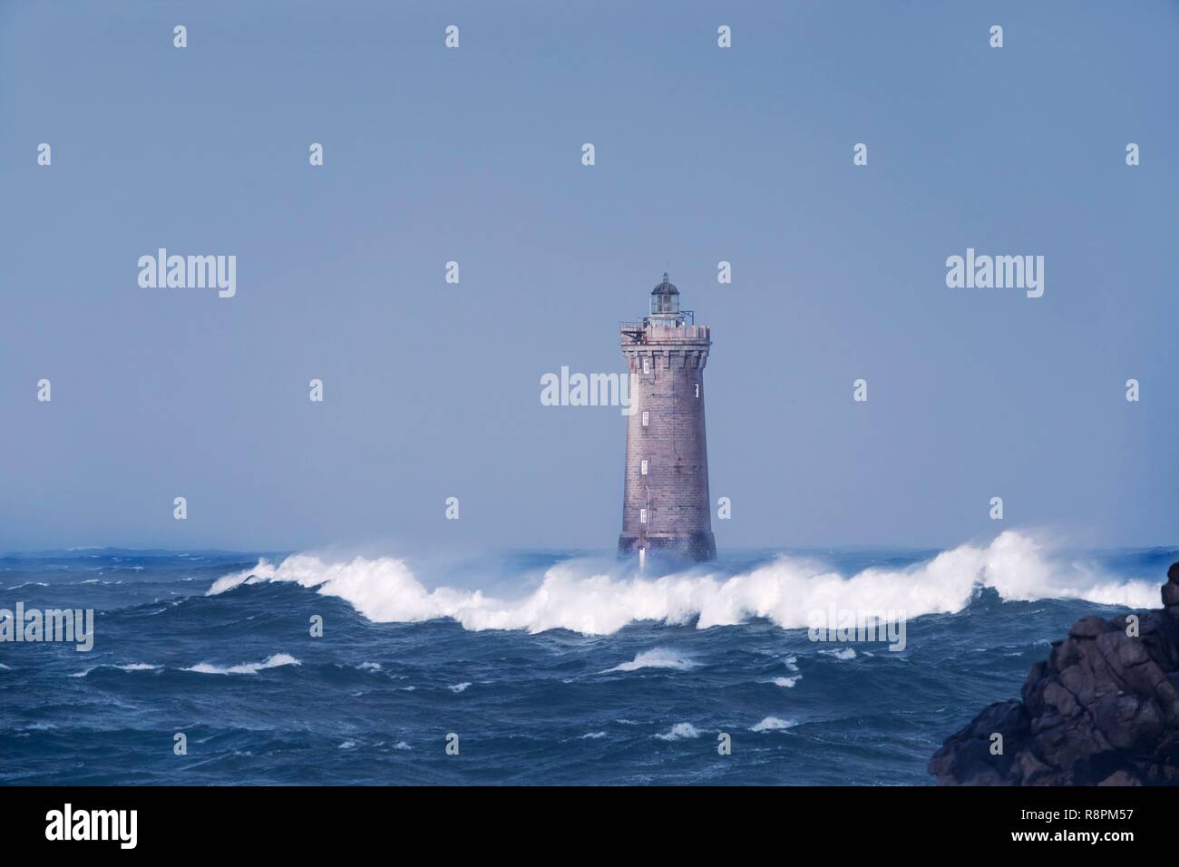 Chenal du four hi-res stock photography and images - Alamy