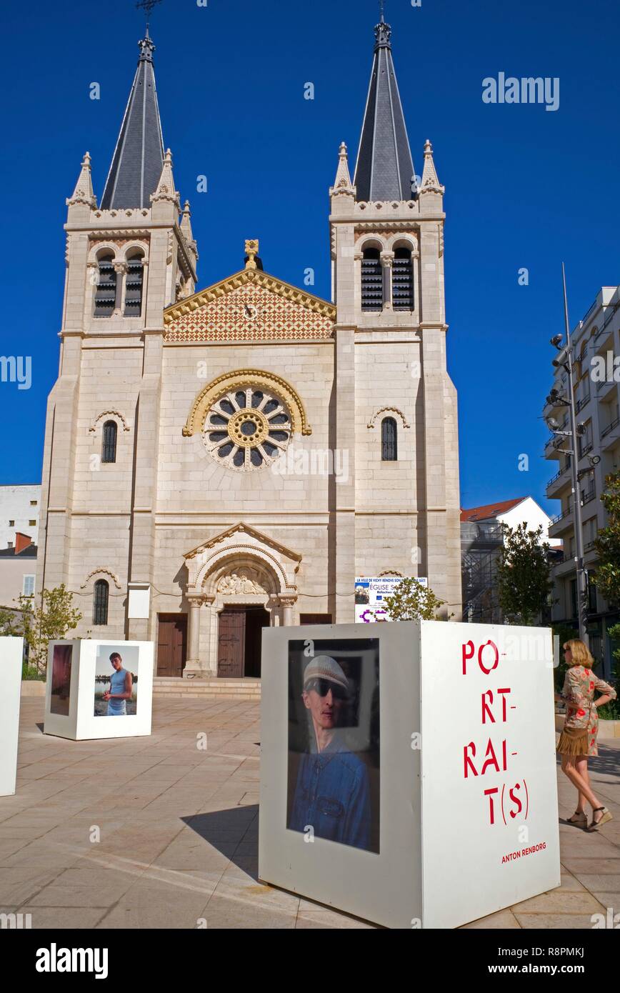 Vichy pattern hi-res stock photography and images - Alamy