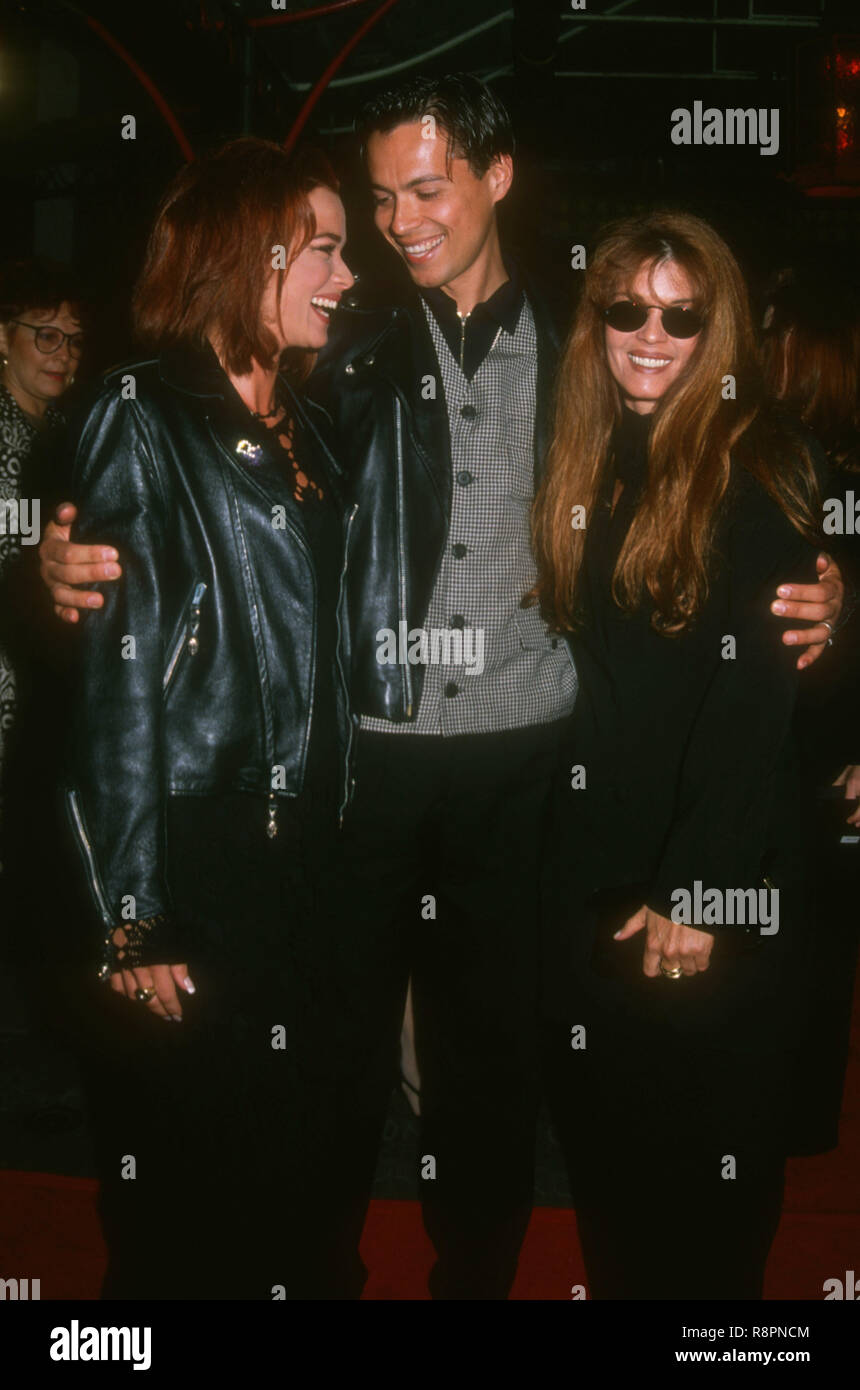 Loree rodkin hi-res stock photography and images - Alamy