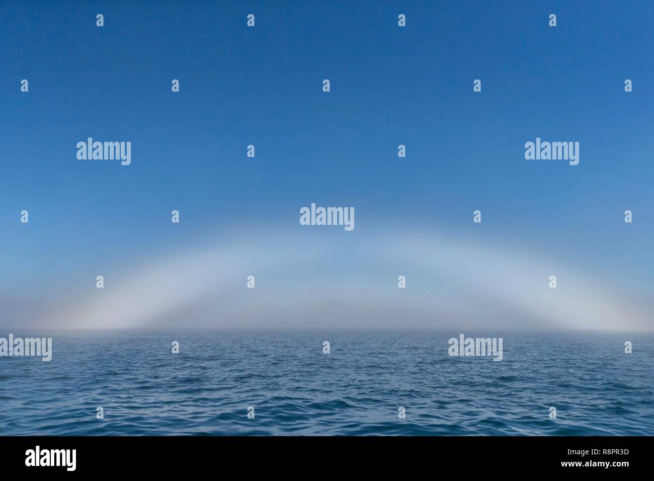 Diffraction in water hi-res stock photography and images - Alamy