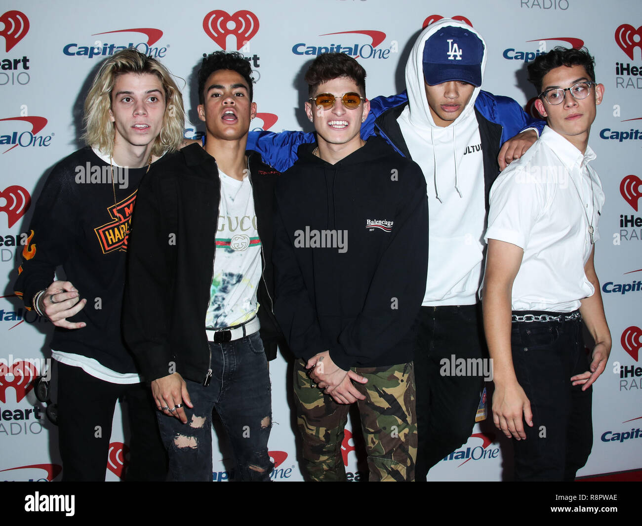 Iconic Boyz Nick Mara 2013 The 10 Best Child Performances Of 2013