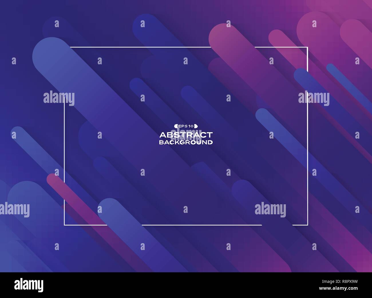 Geometric line pattern hi-res stock photography and images - Alamy