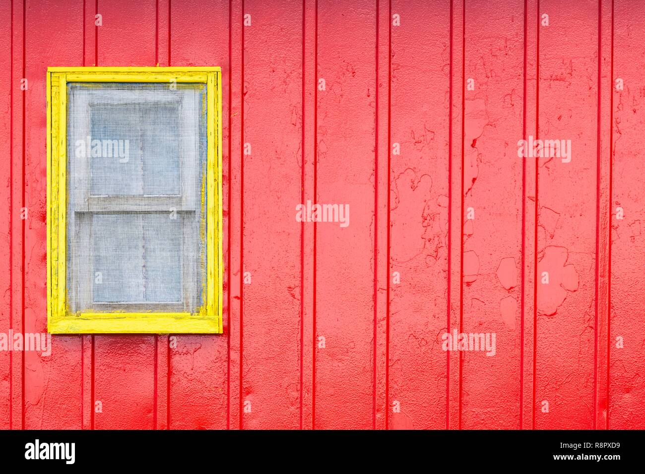 Ulric High Resolution Stock Photography and Images - Alamy