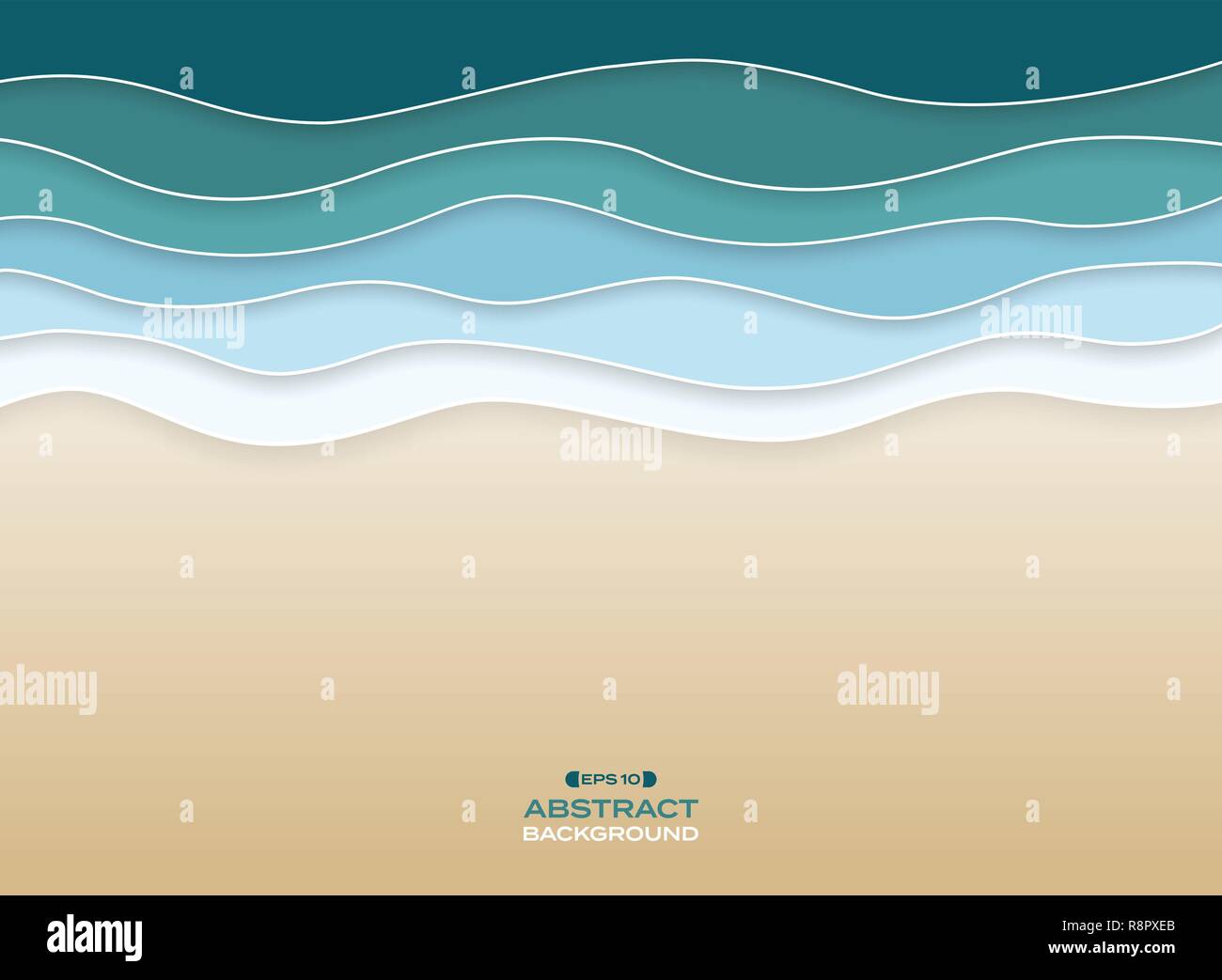 Landscaping vector vectors hi-res stock photography and images - Alamy