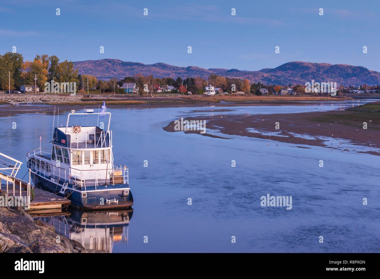 Paul lawrence hi-res stock photography and images - Alamy