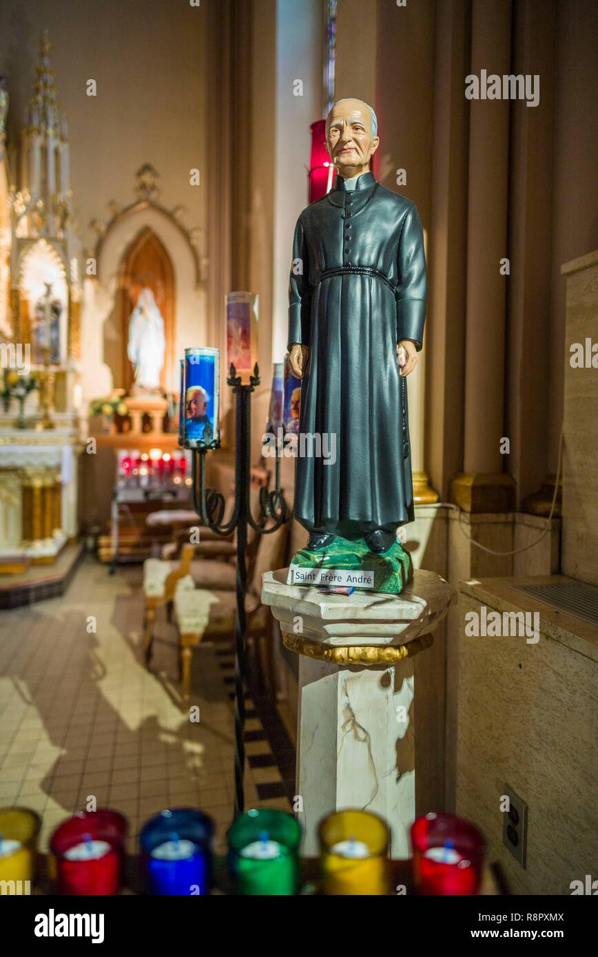 Cathedrale saint andré de hi-res stock photography and images - Alamy