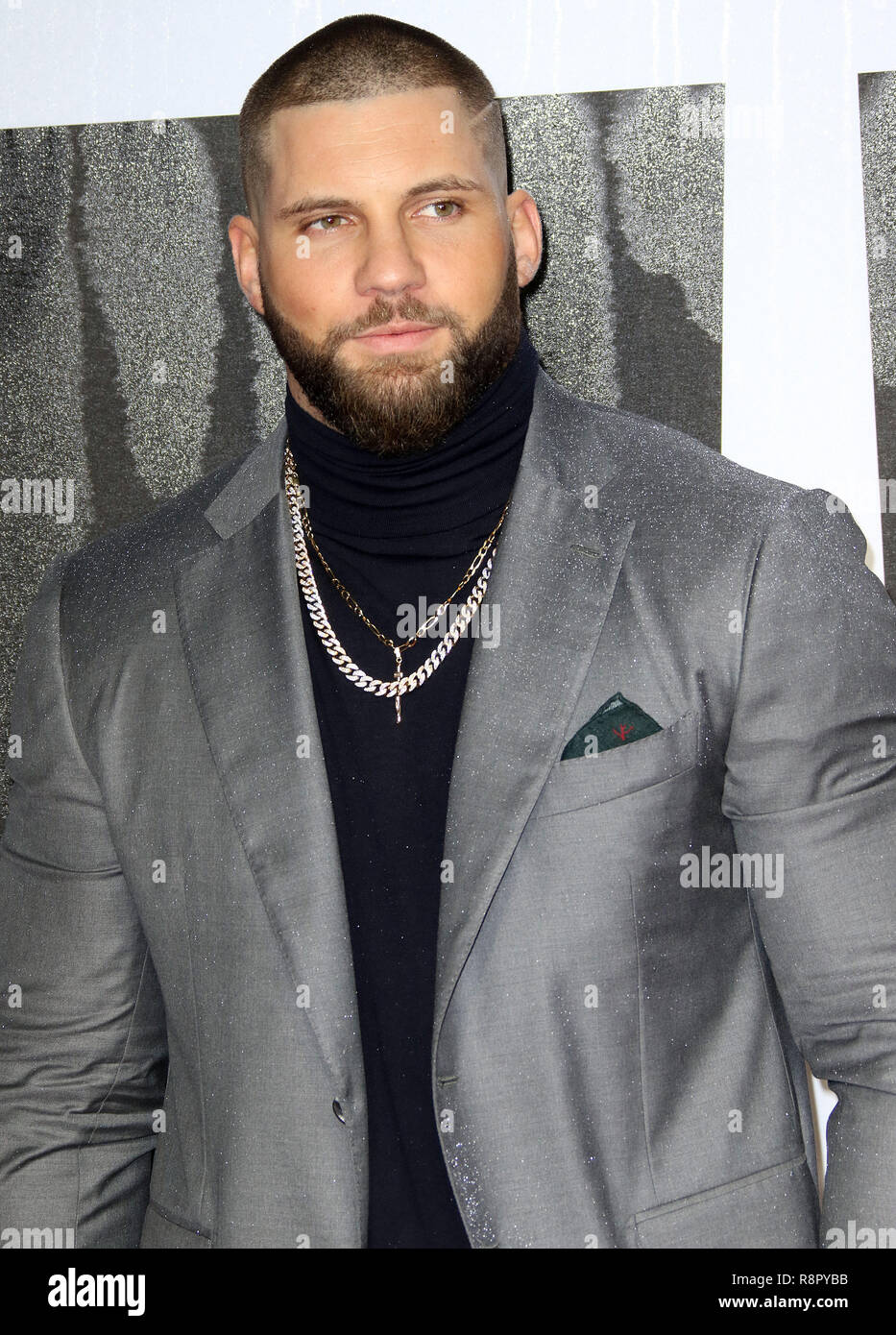 Florian munteanu hi-res stock photography and images - Alamy