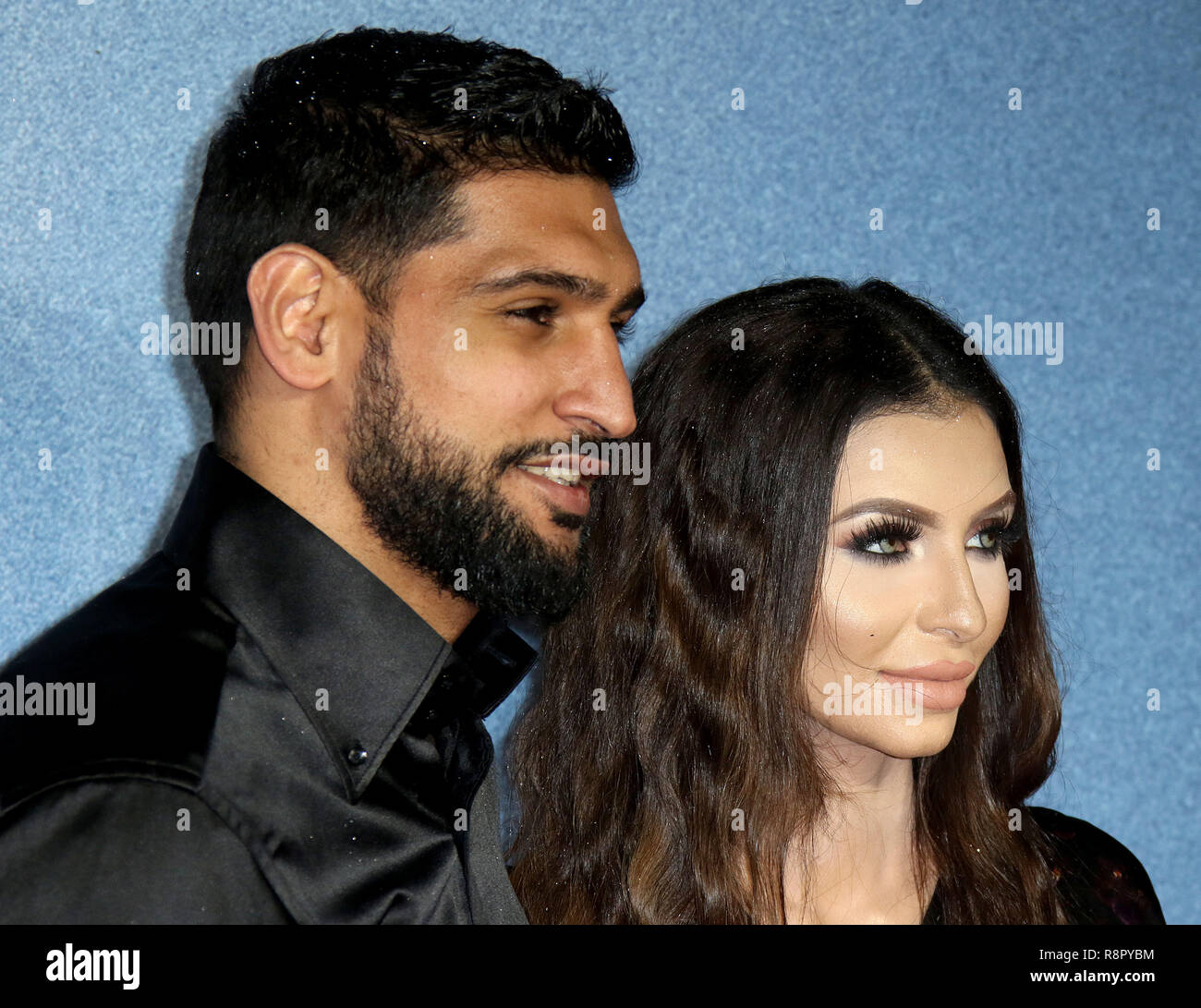 Makhdoom hi-res stock photography and images - Alamy