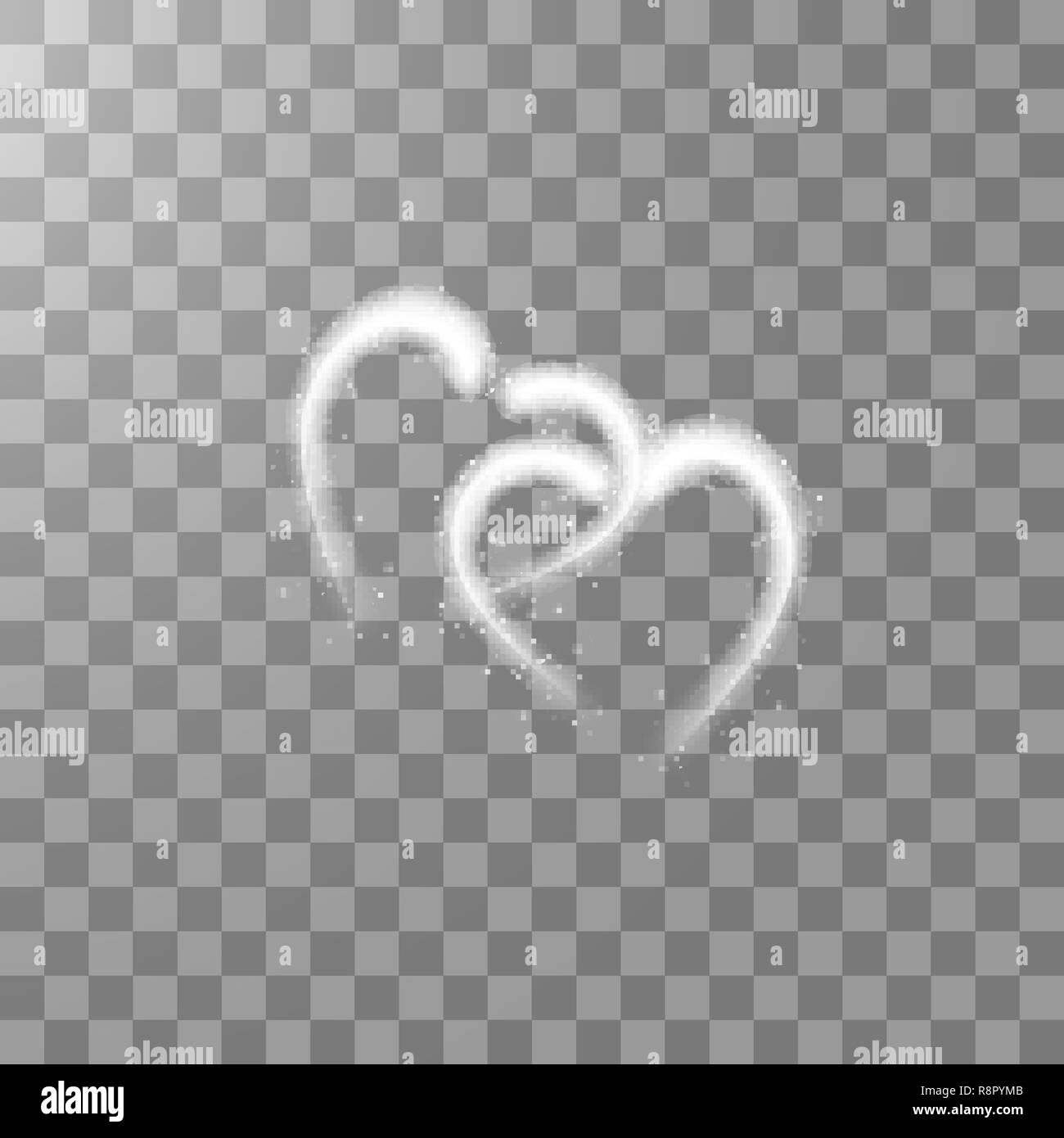 Happy Valentines Day greeting card. I Love You. 14 February. Holiday ...