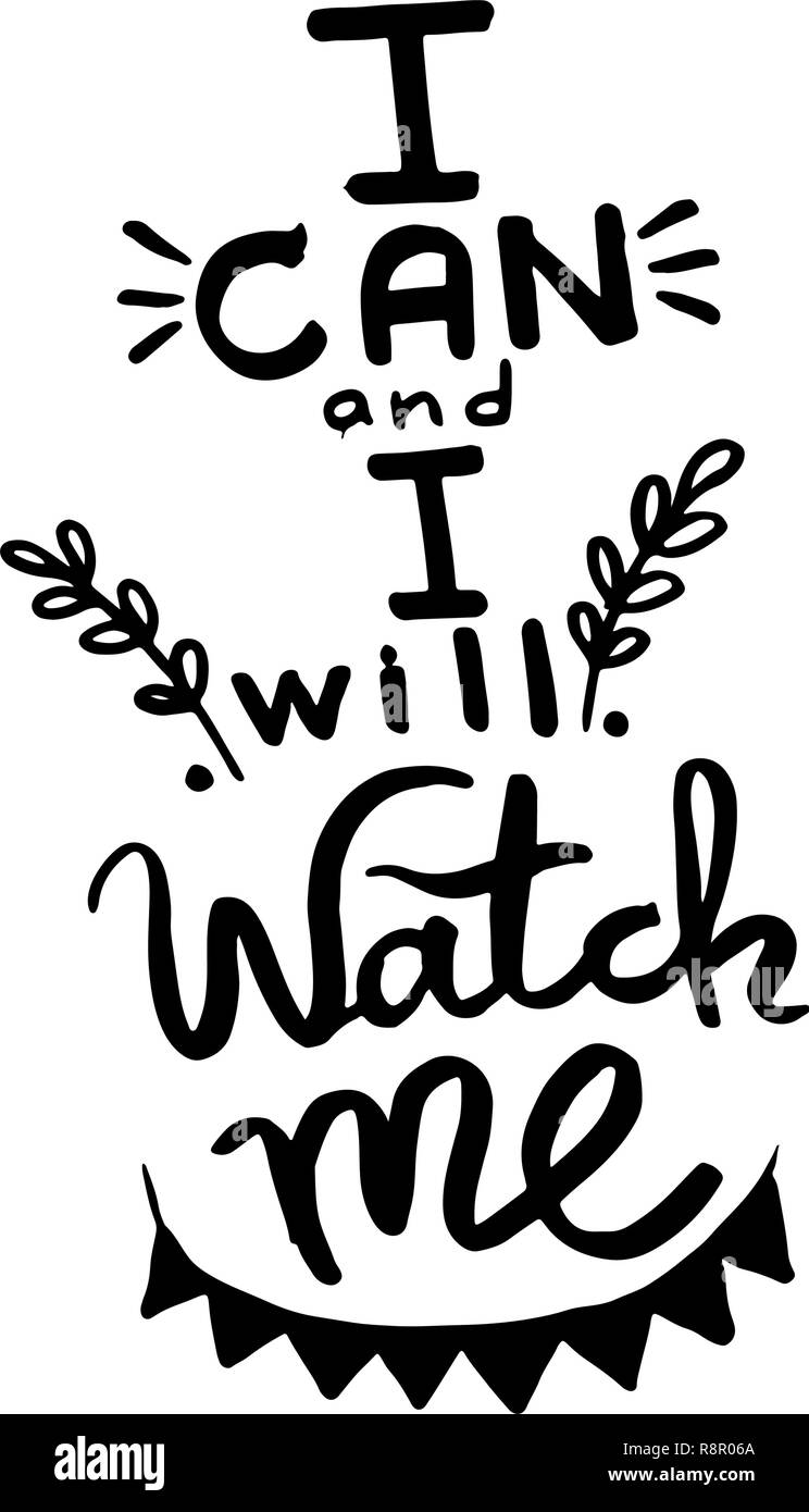 Engraved phrase Black and White Stock Photos & Images - Alamy