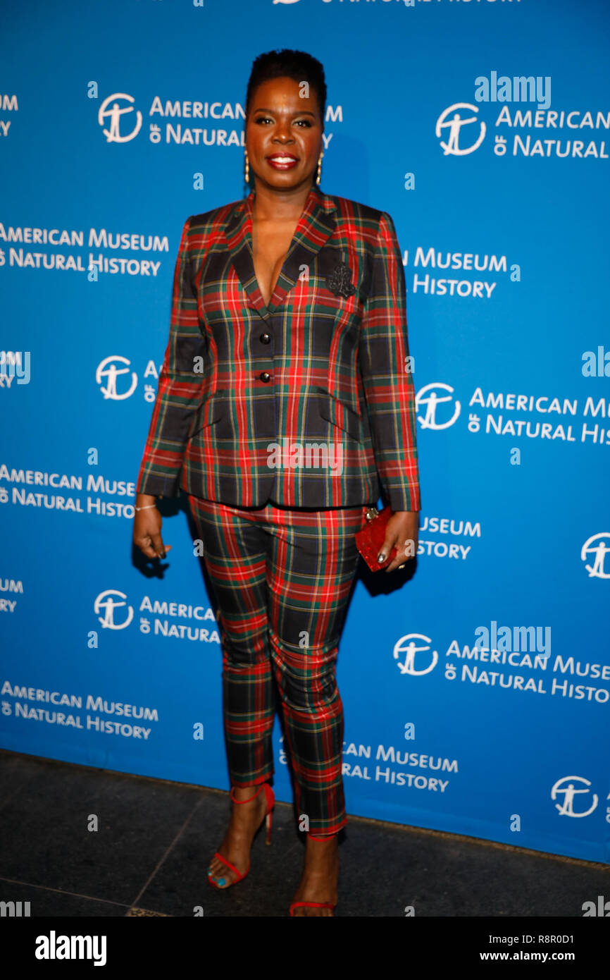 Lesley jones hi-res stock photography and images - Alamy