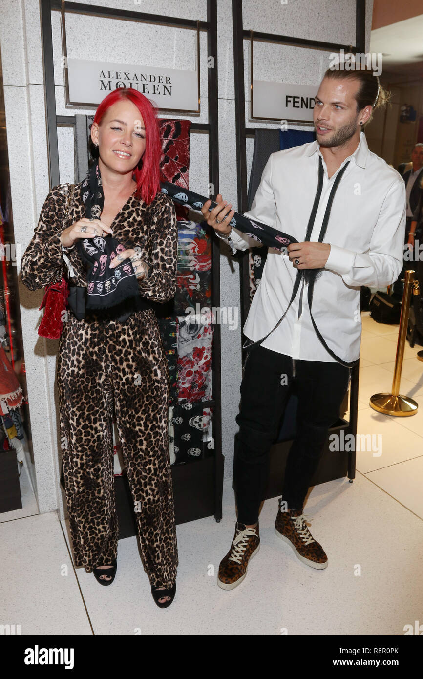 Kuffner hi-res stock photography and images - Alamy