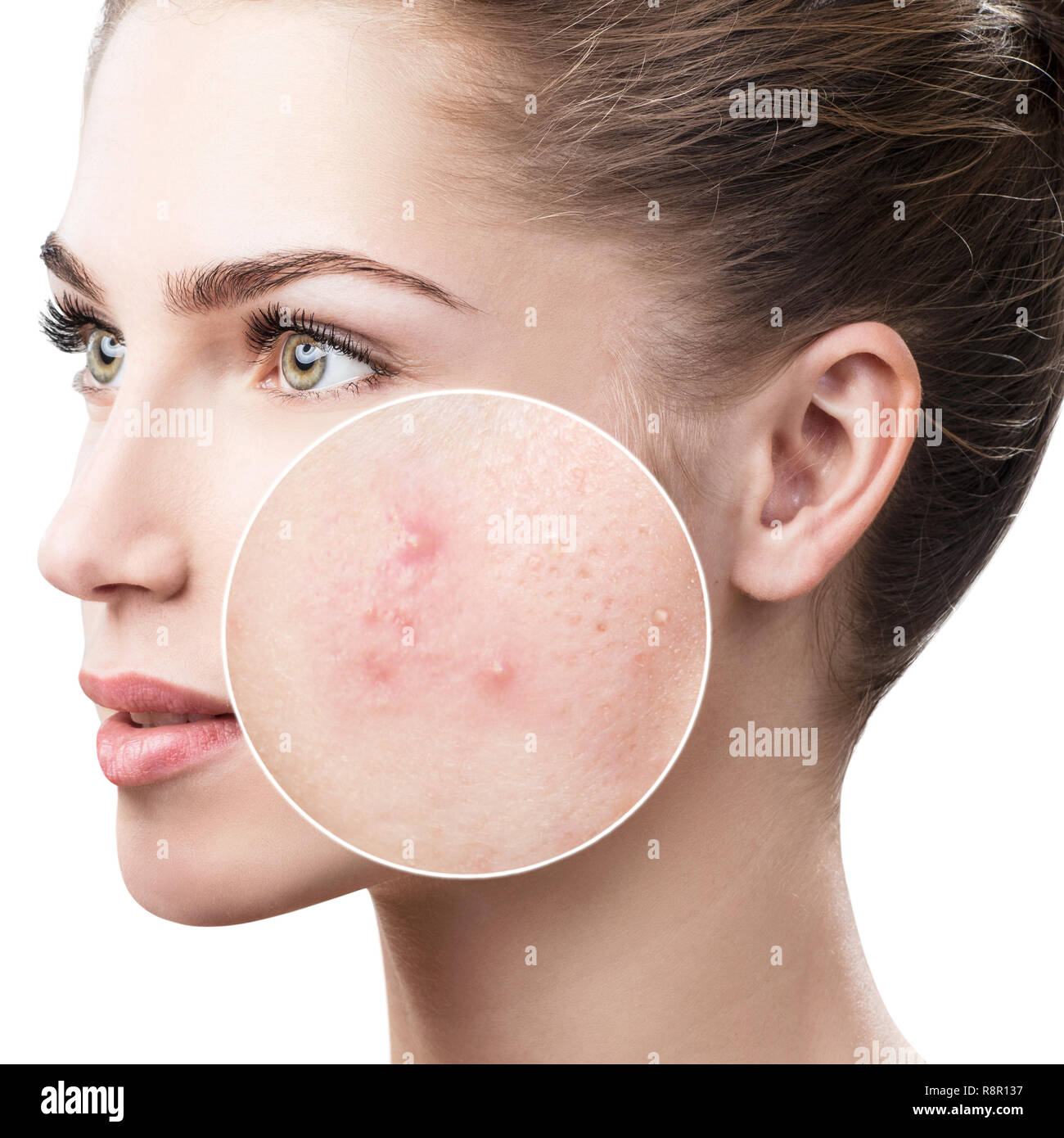 Zoom background hi-res stock photography and images - Alamy