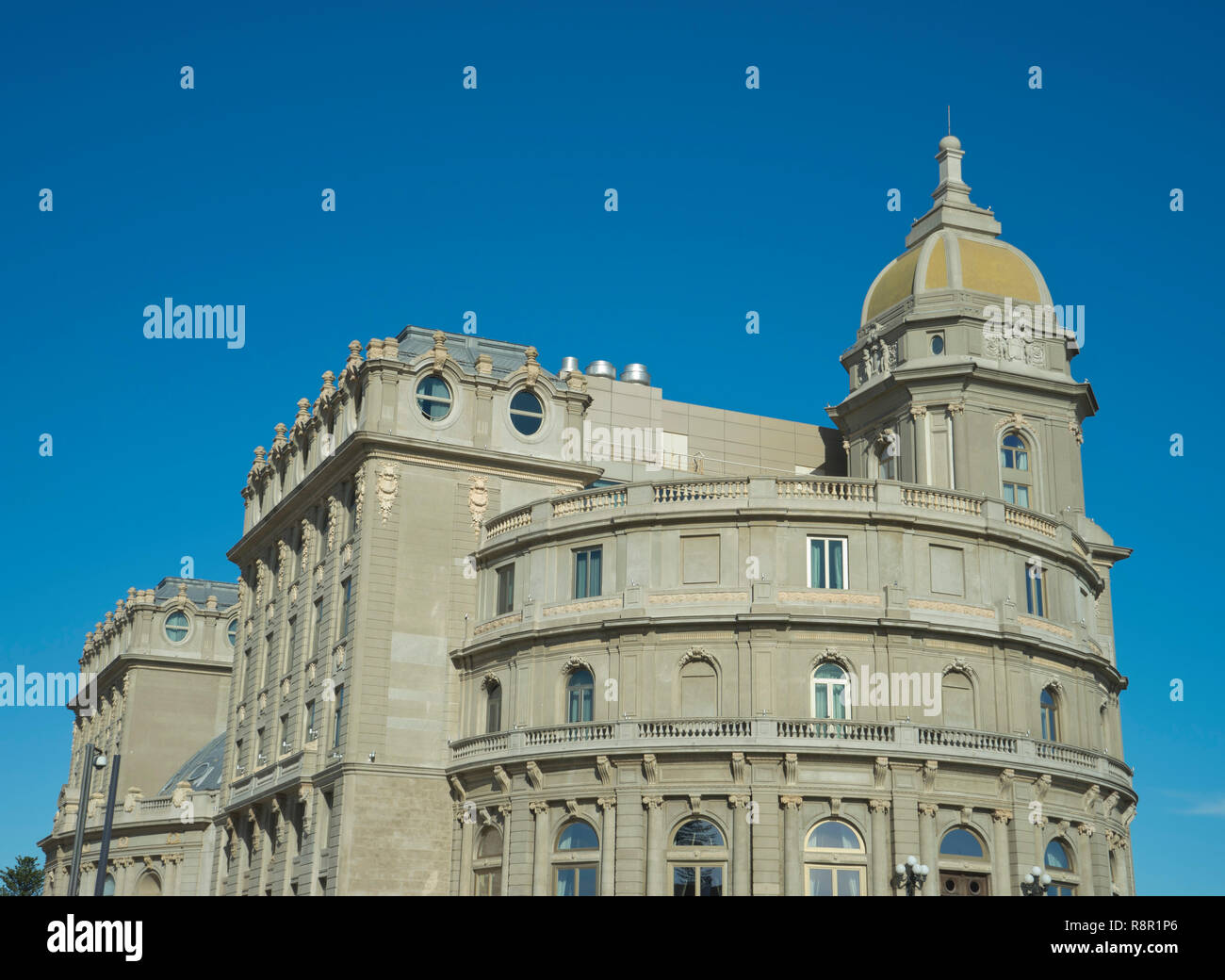 Carrasco High Resolution Stock Photography and Images - Alamy