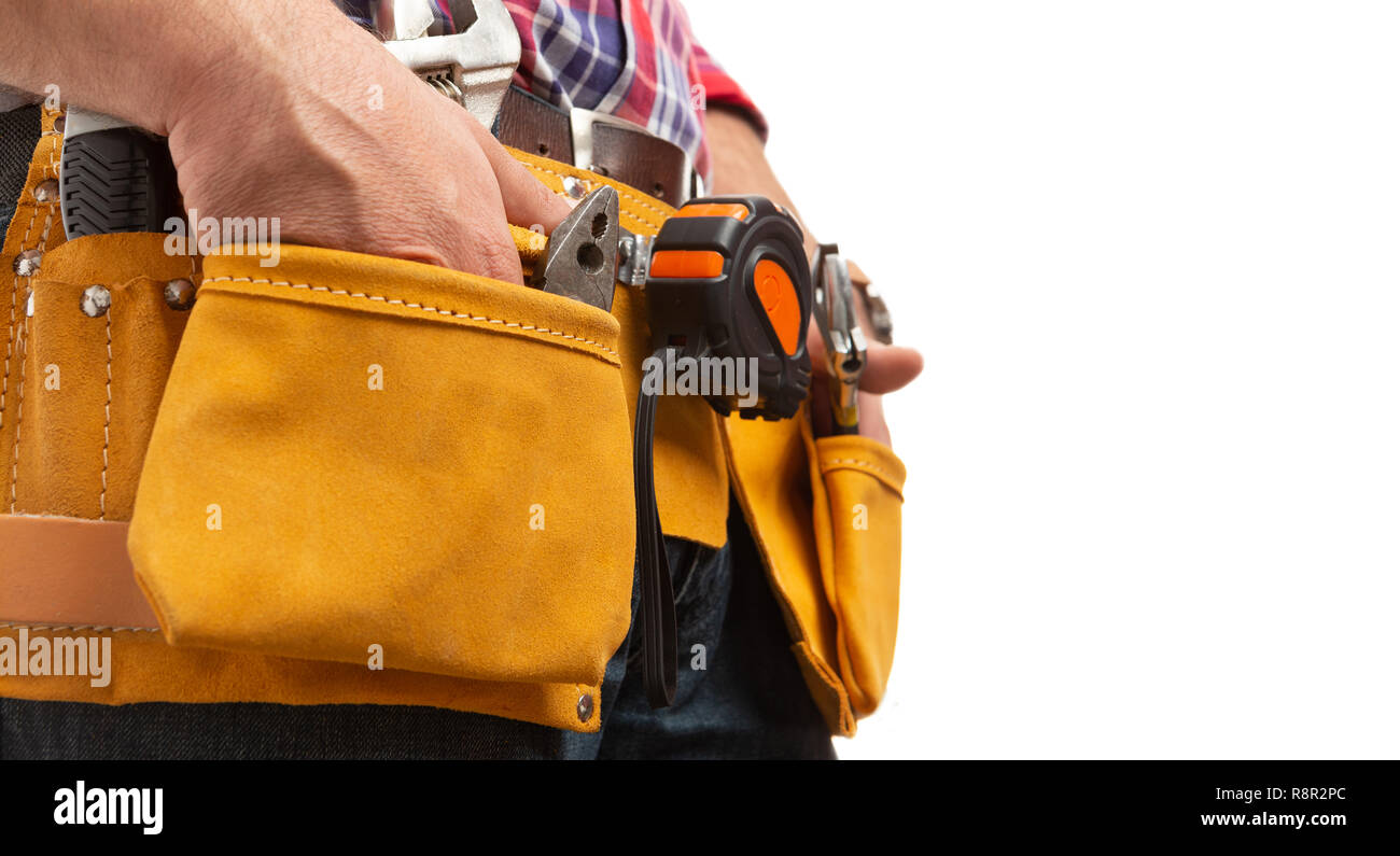 Hands inside pockets hi-res stock photography and images - Alamy