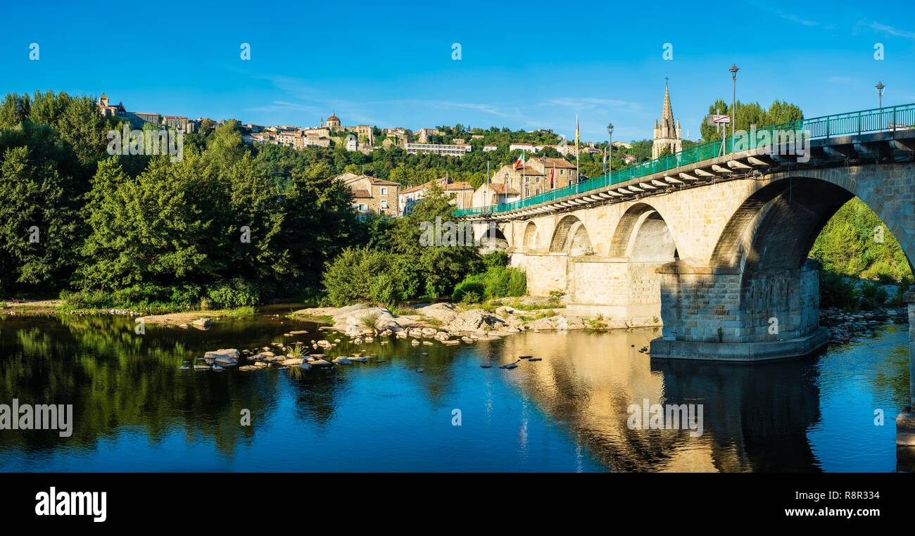 River erosion house hi-res stock photography and images - Alamy