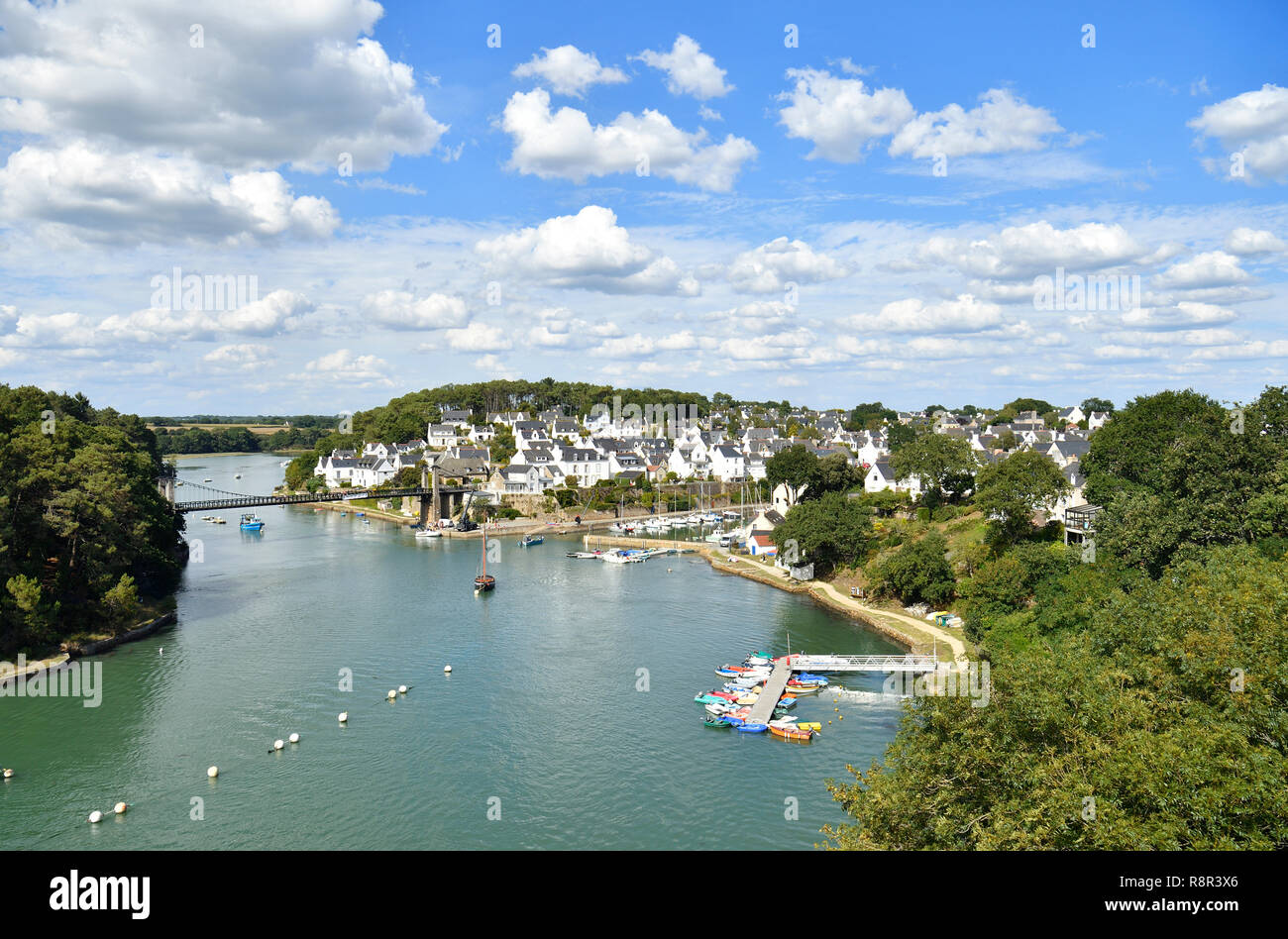 Le Bono High Resolution Stock Photography and Images - Alamy