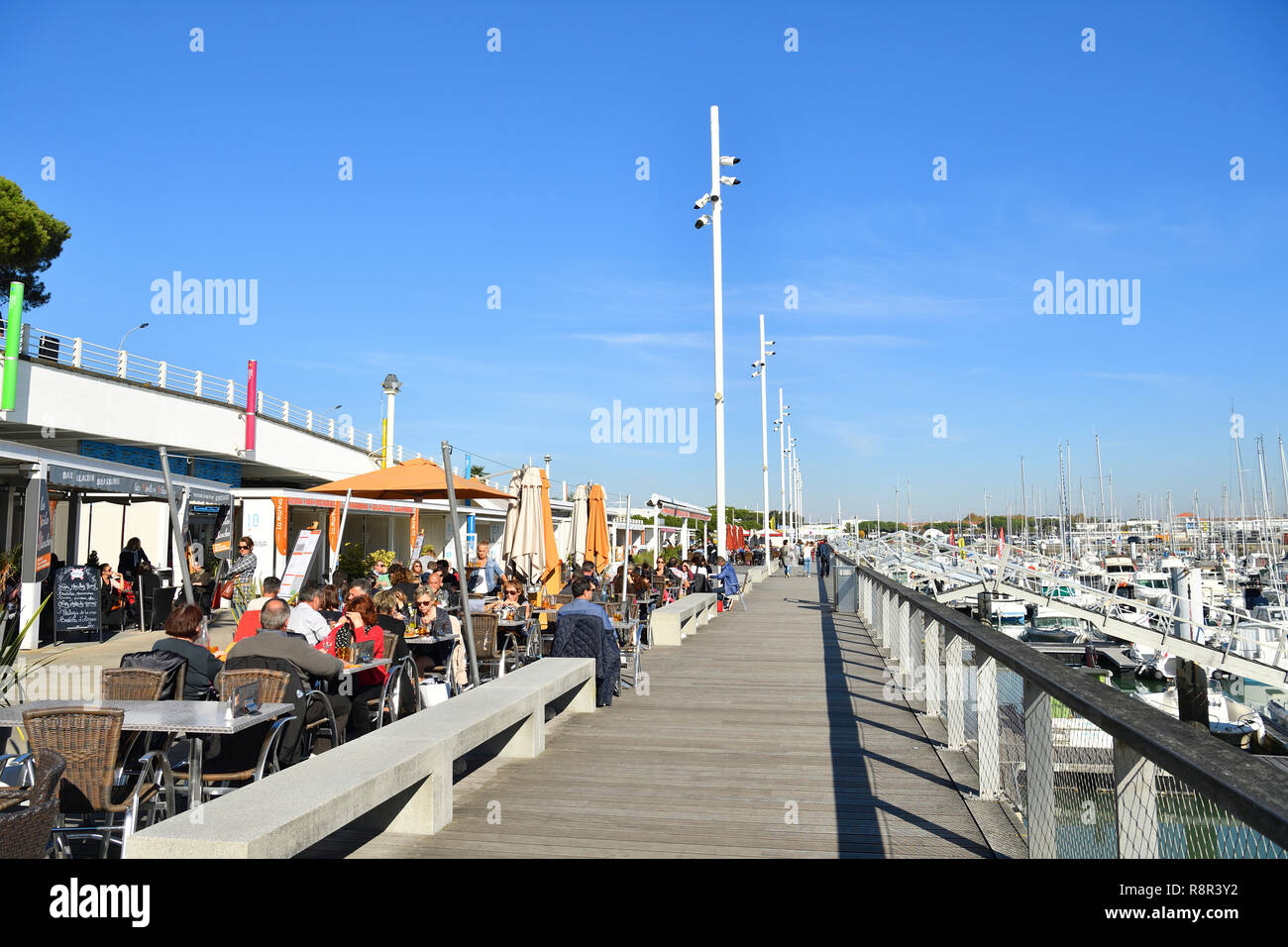 Ville De Royan Logo Royan Wikipedia