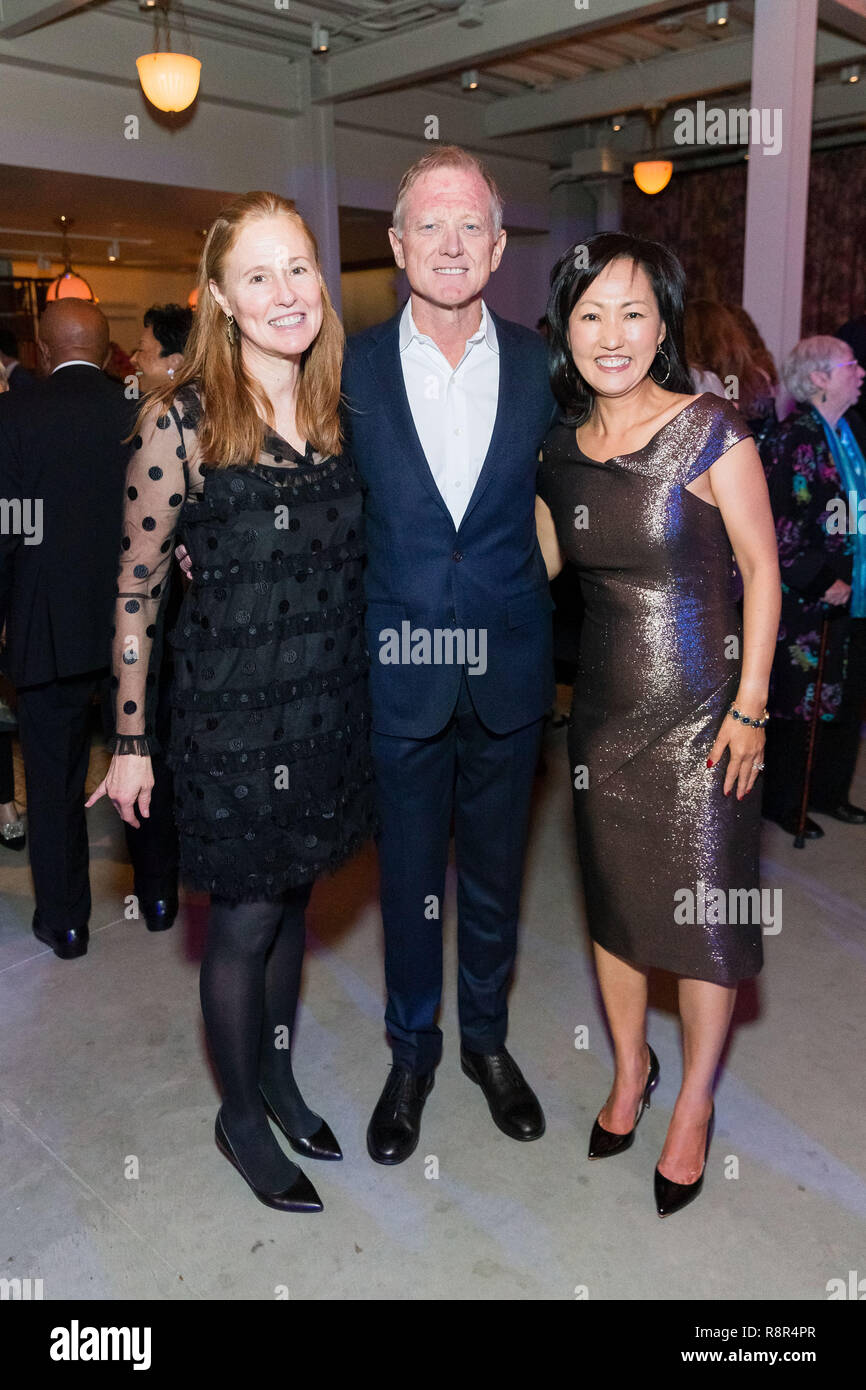 Jennifer yun hi-res stock photography and images - Alamy