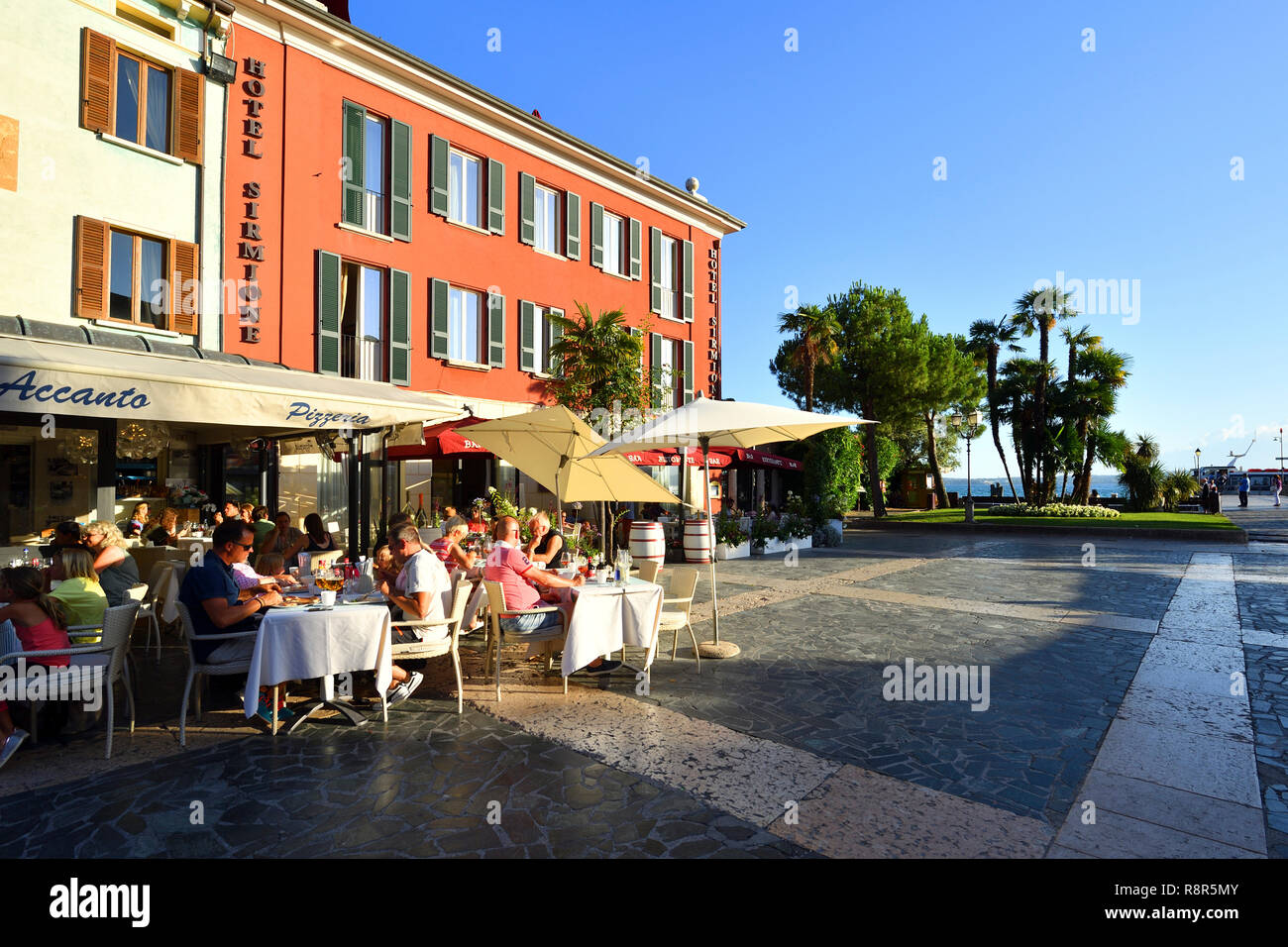 Giosuè carducci hi-res stock photography and images - Alamy