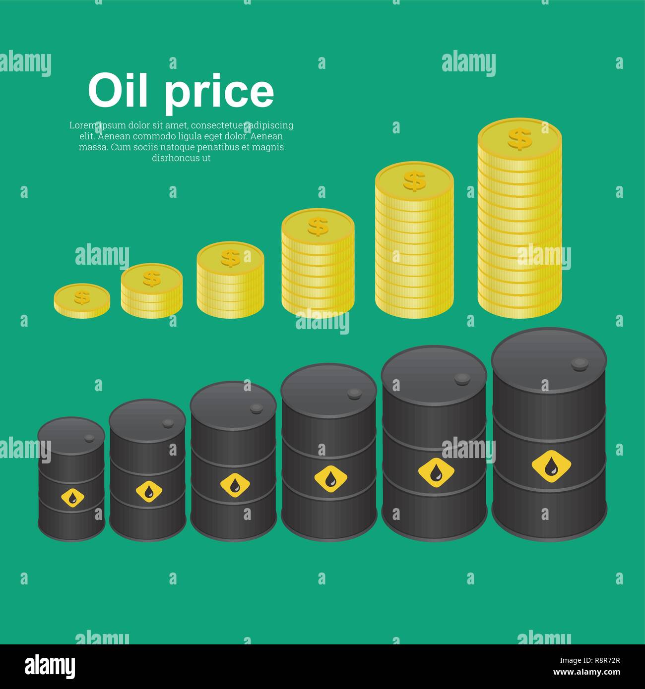 3d tanks Stock Vector Images - Alamy