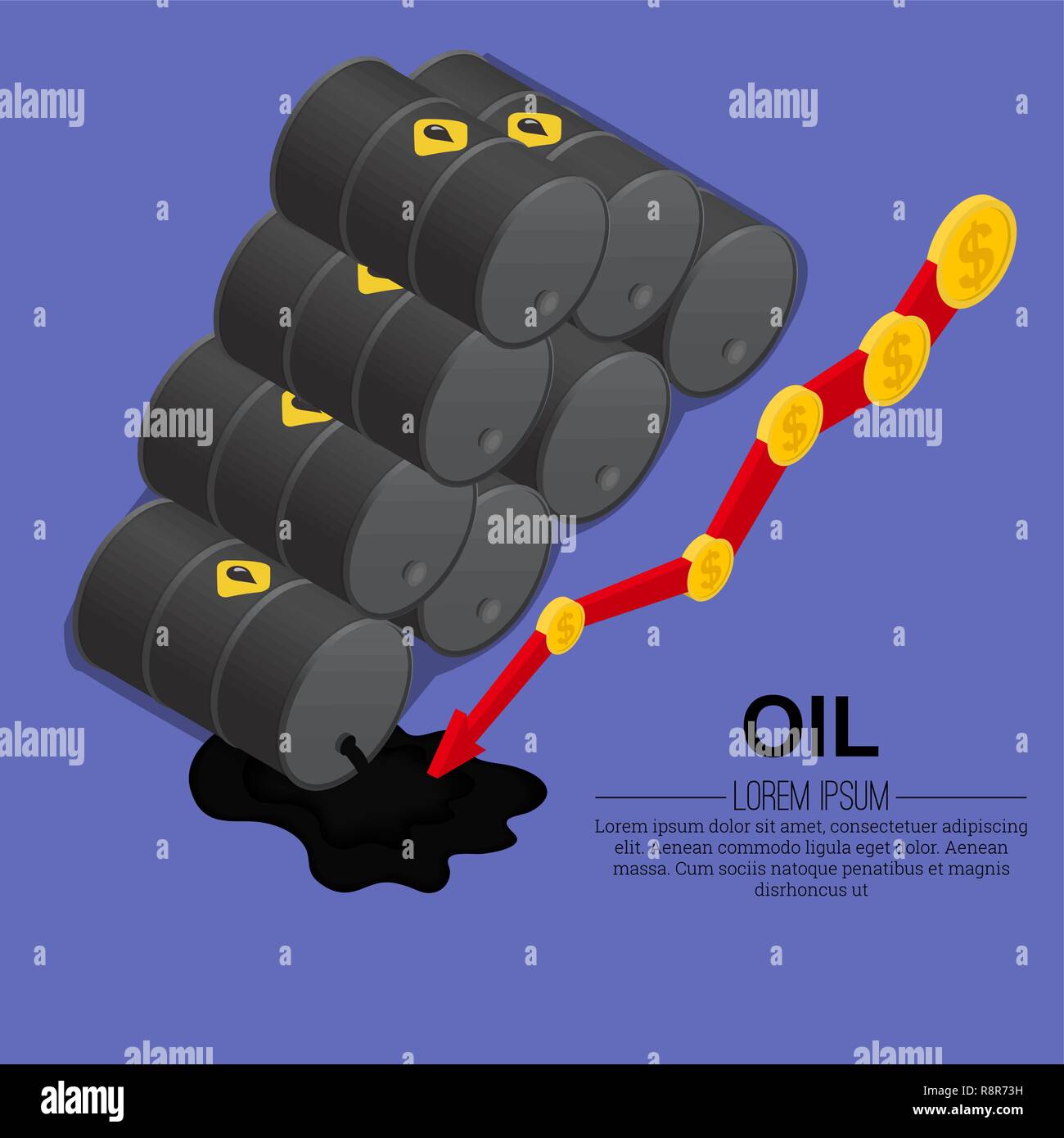 Spilled Liquid High Resolution Stock Photography and Images - Alamy