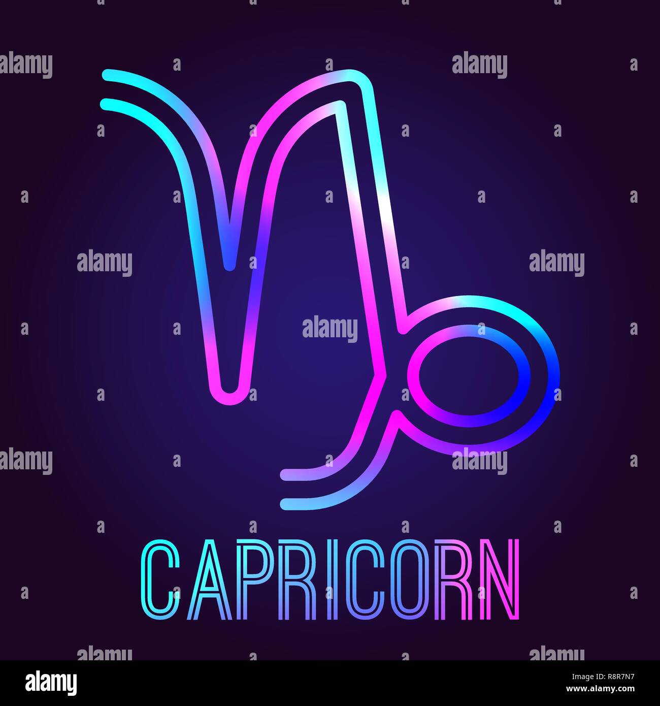 Ibex image Stock Vector Images - Alamy