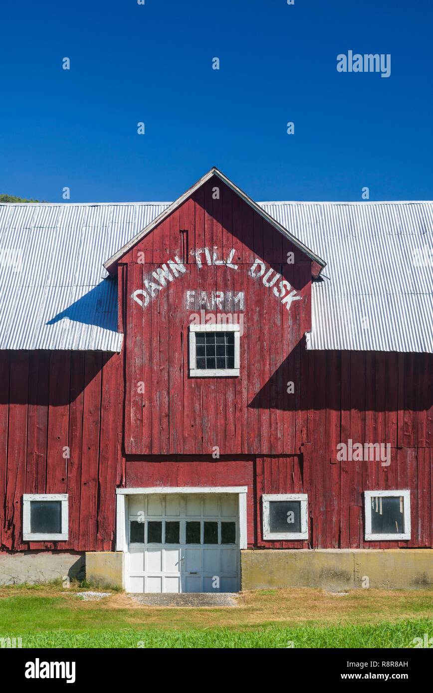 Ryegate vertical hi-res stock photography and images - Alamy