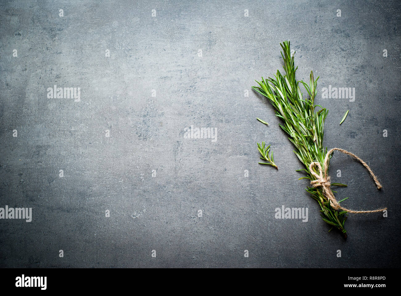 Ham on a string hi-res stock photography and images - Alamy