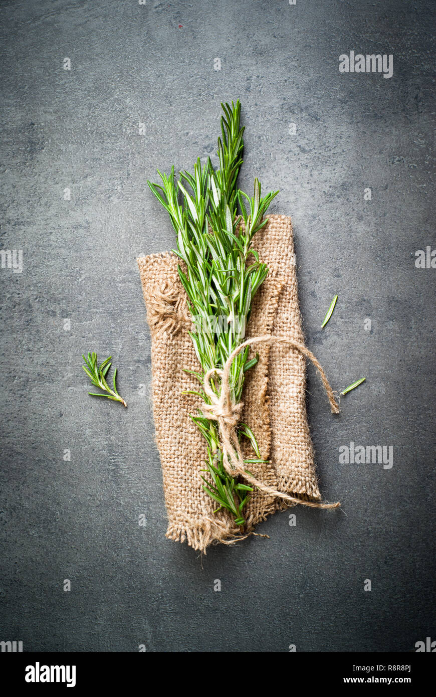 Ham On A String High Resolution Stock Photography and Images - Alamy