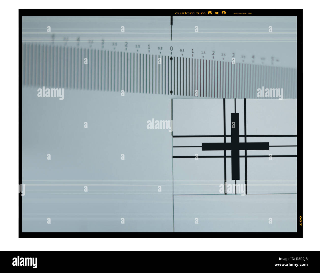 Camera lens effect film grain hi-res stock photography and images - Alamy
