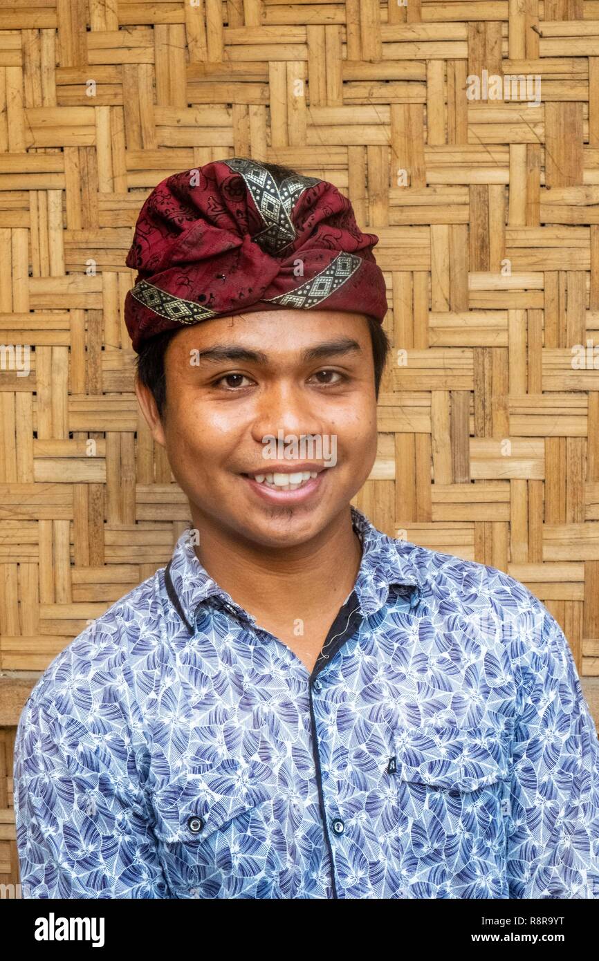 Sade traditional village hi-res stock photography and images - Alamy