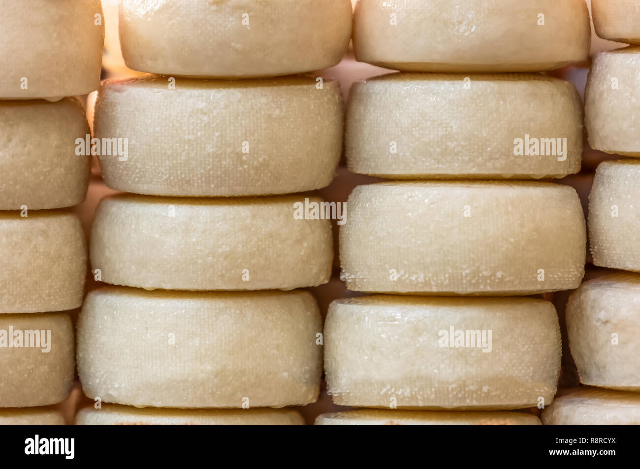 Stacked cheese pattern hi-res stock photography and images - Alamy