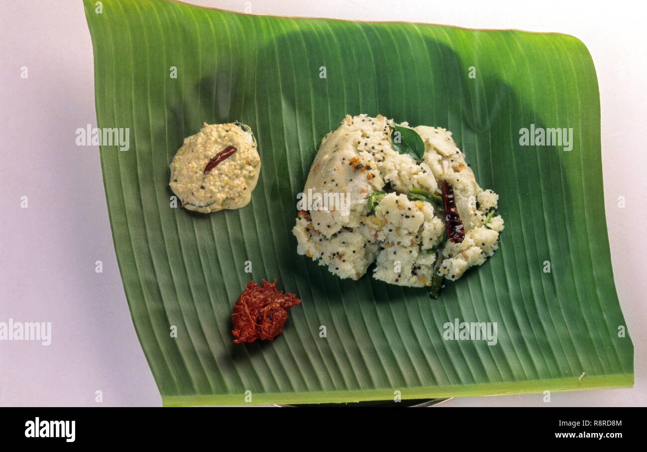 Chatni hi-res stock photography and images - Alamy