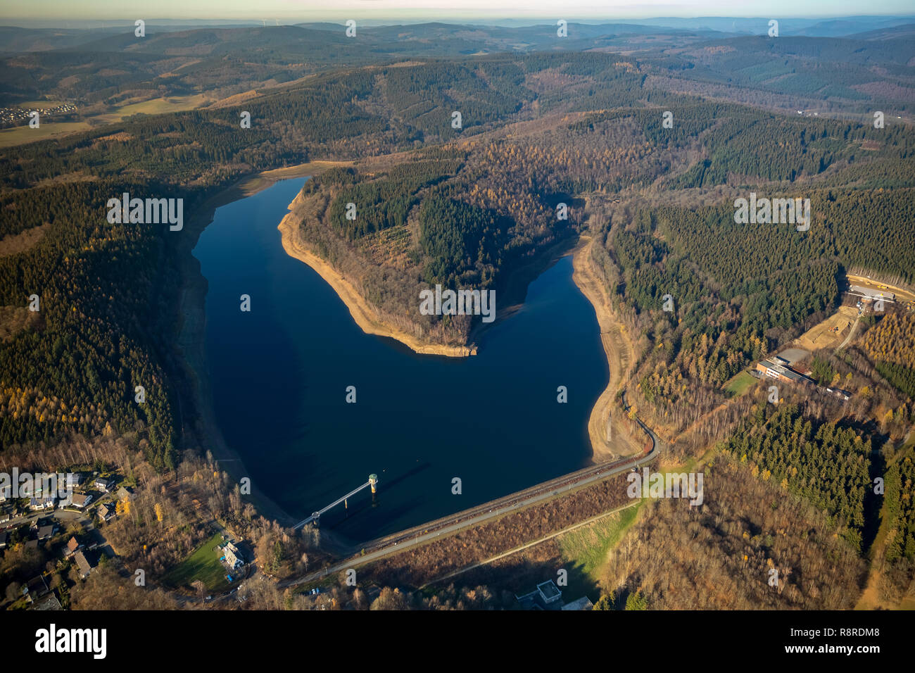Allenbach hi-res stock photography and images - Alamy