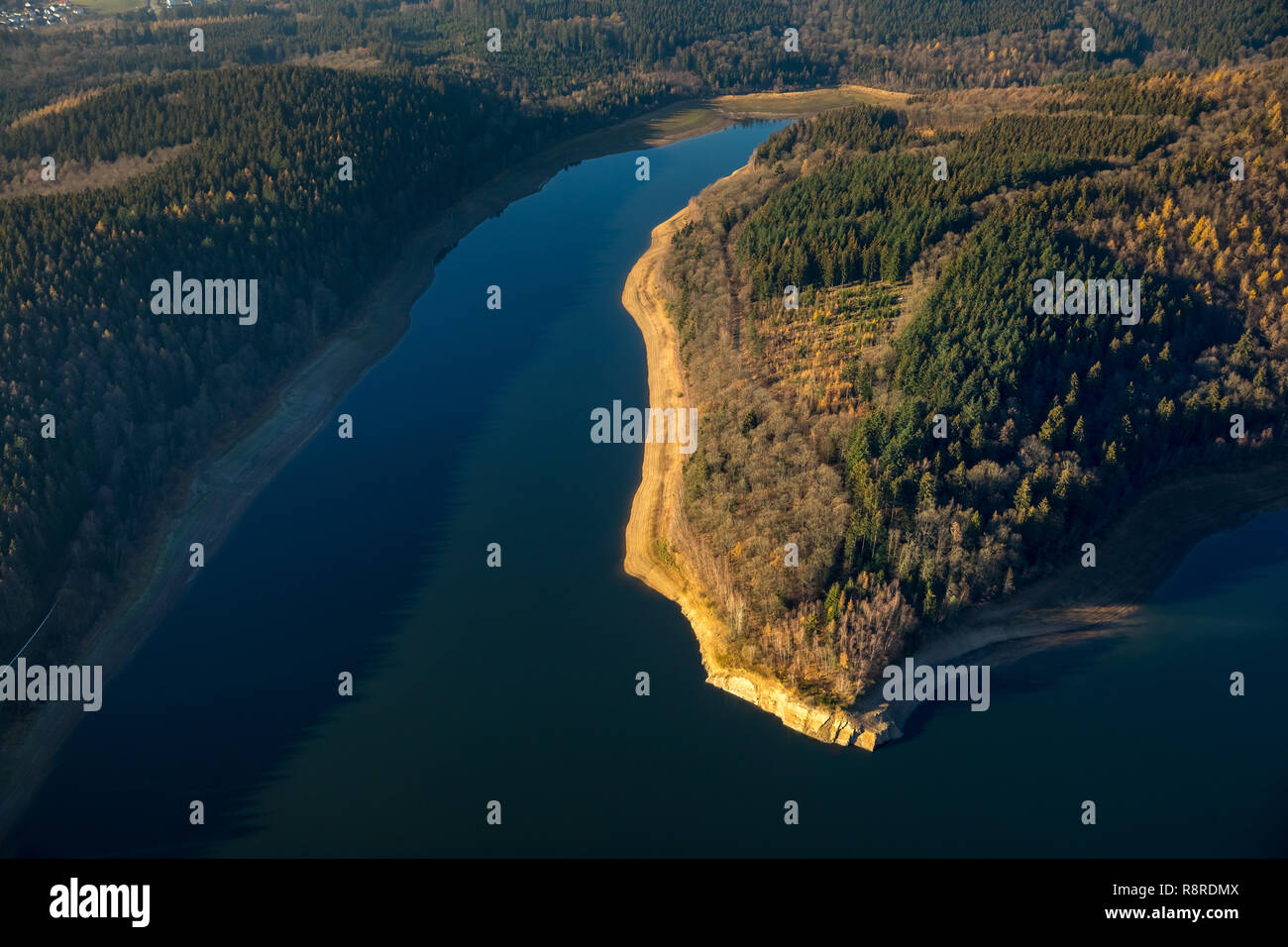 Allenbach hi-res stock photography and images - Alamy