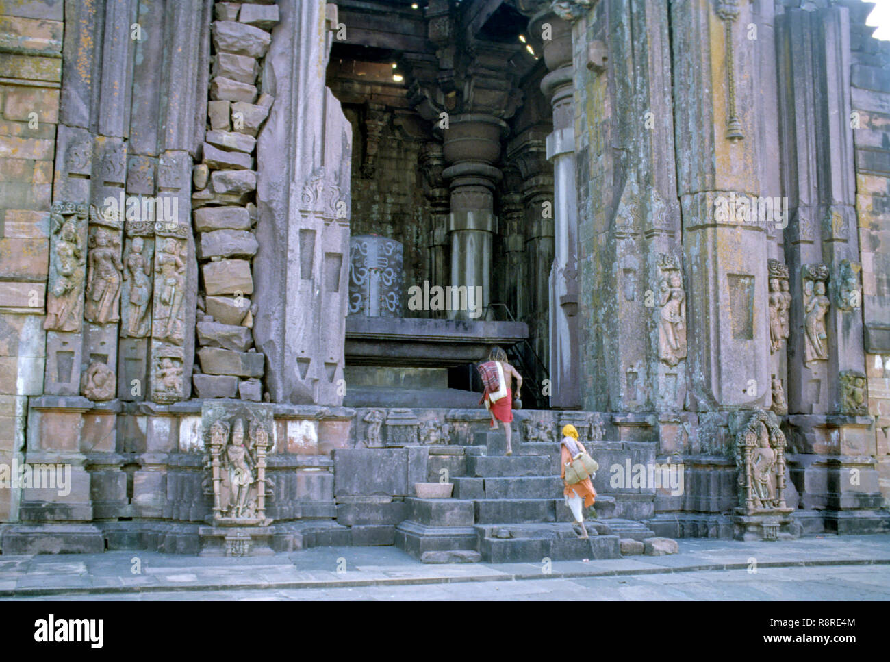 1100years hi-res stock photography and images - Alamy