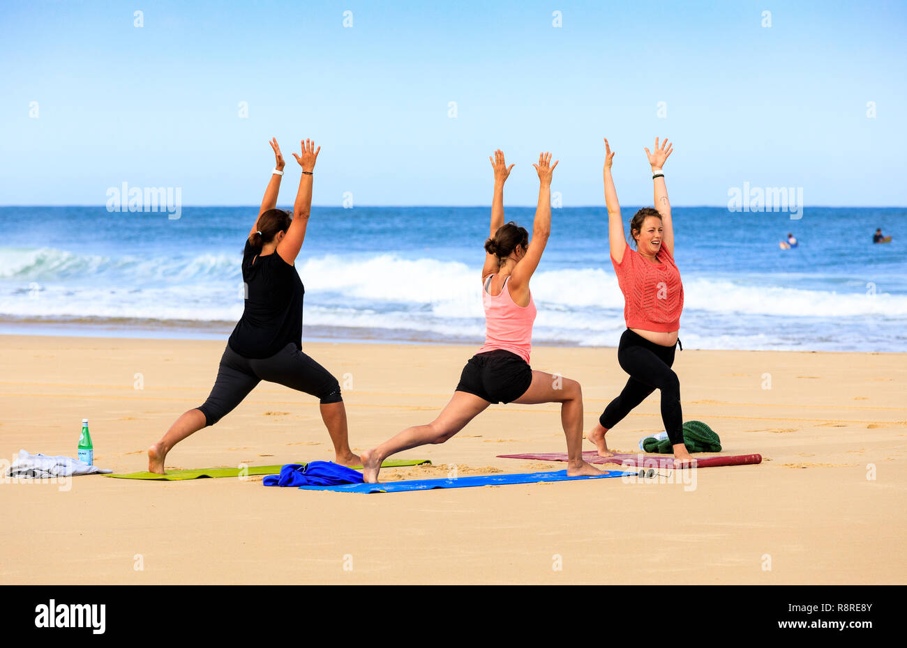 Truc vert hi-res stock photography and images - Alamy