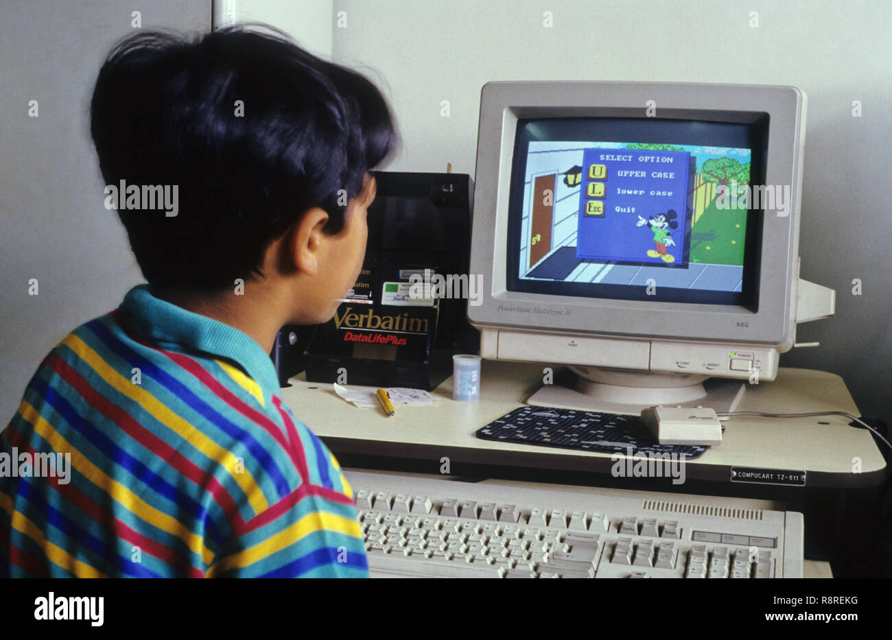 Raa 14396 hi-res stock photography and images - Alamy