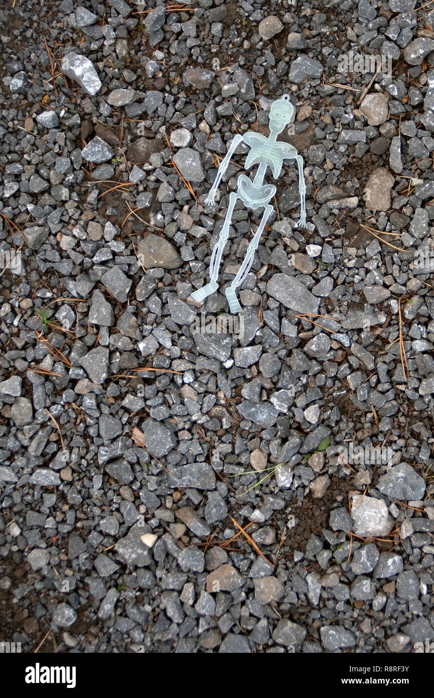 Plastic toy on ground hi-res stock photography and images - Alamy