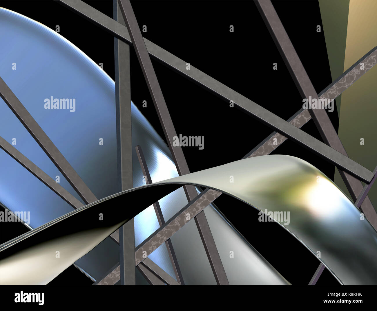 Tin dioxide hi-res stock photography and images - Alamy