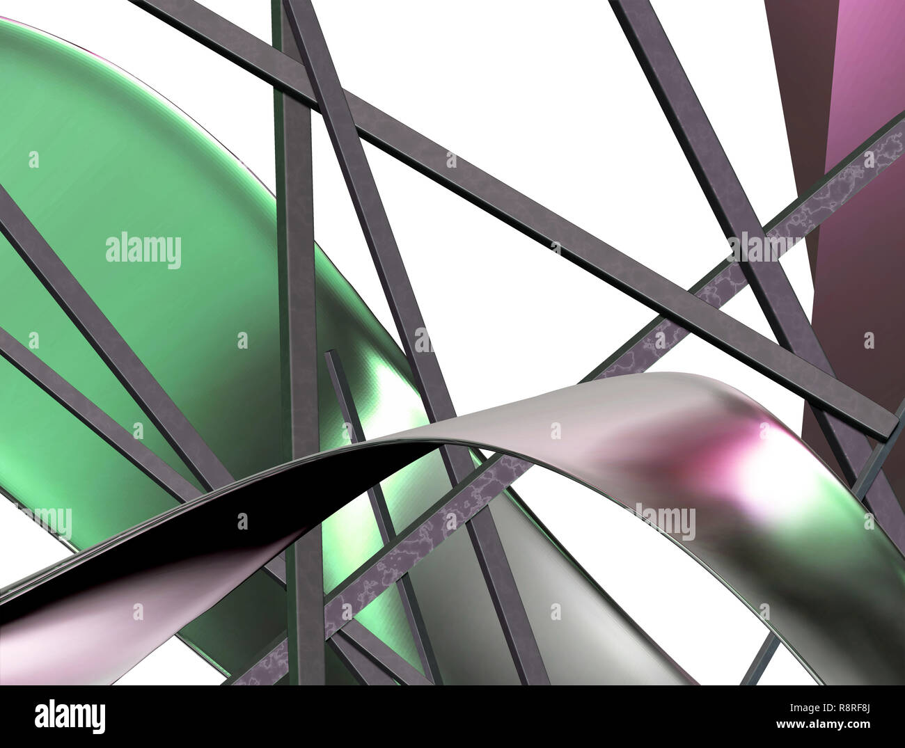 Tin dioxide hi-res stock photography and images - Alamy