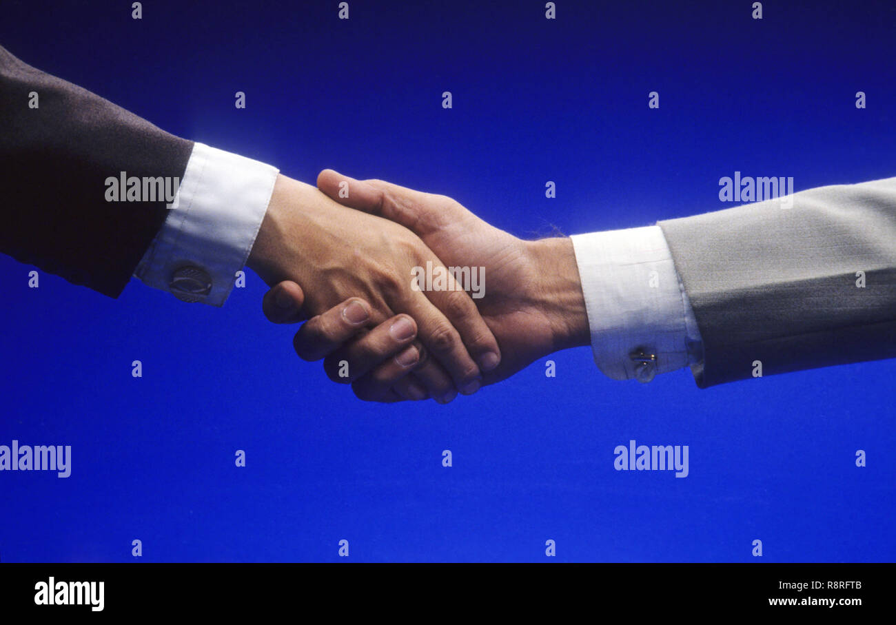 Welcome to excellence hi-res stock photography and images - Alamy