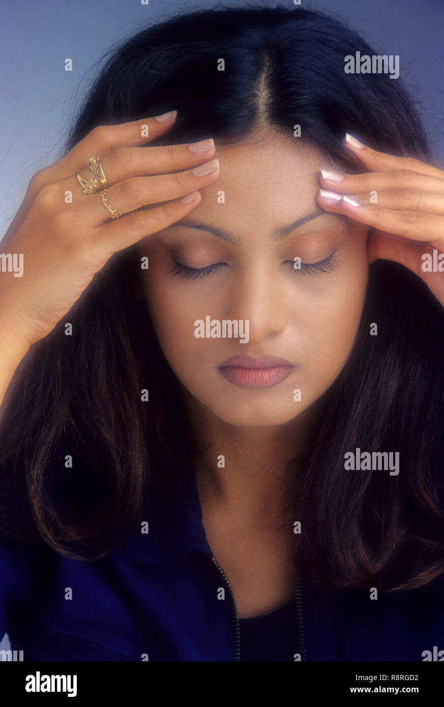 Mr 217 hi-res stock photography and images - Alamy