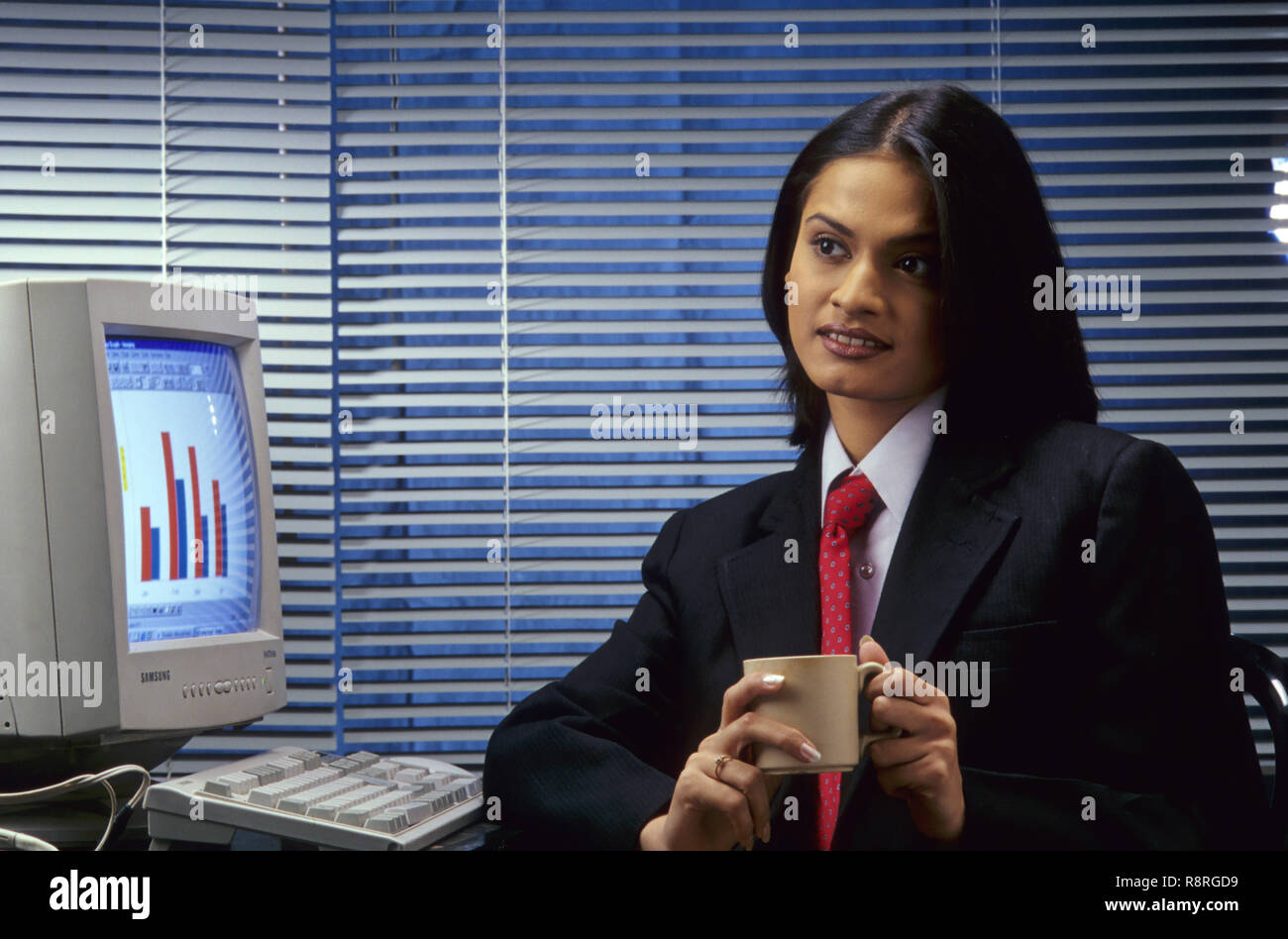 No 286 hi-res stock photography and images - Alamy