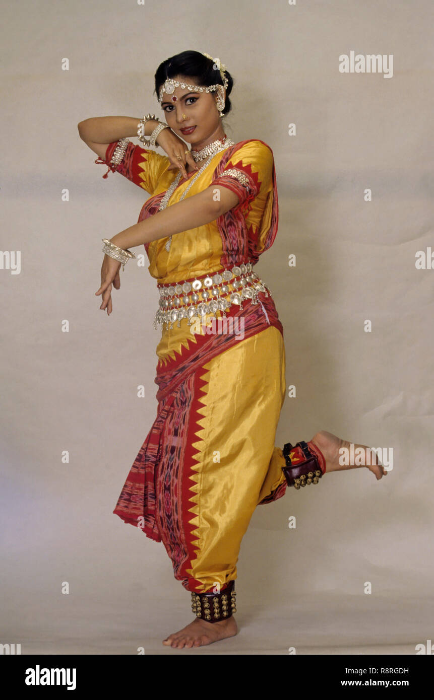 Sulekha hi-res stock photography and images - Alamy