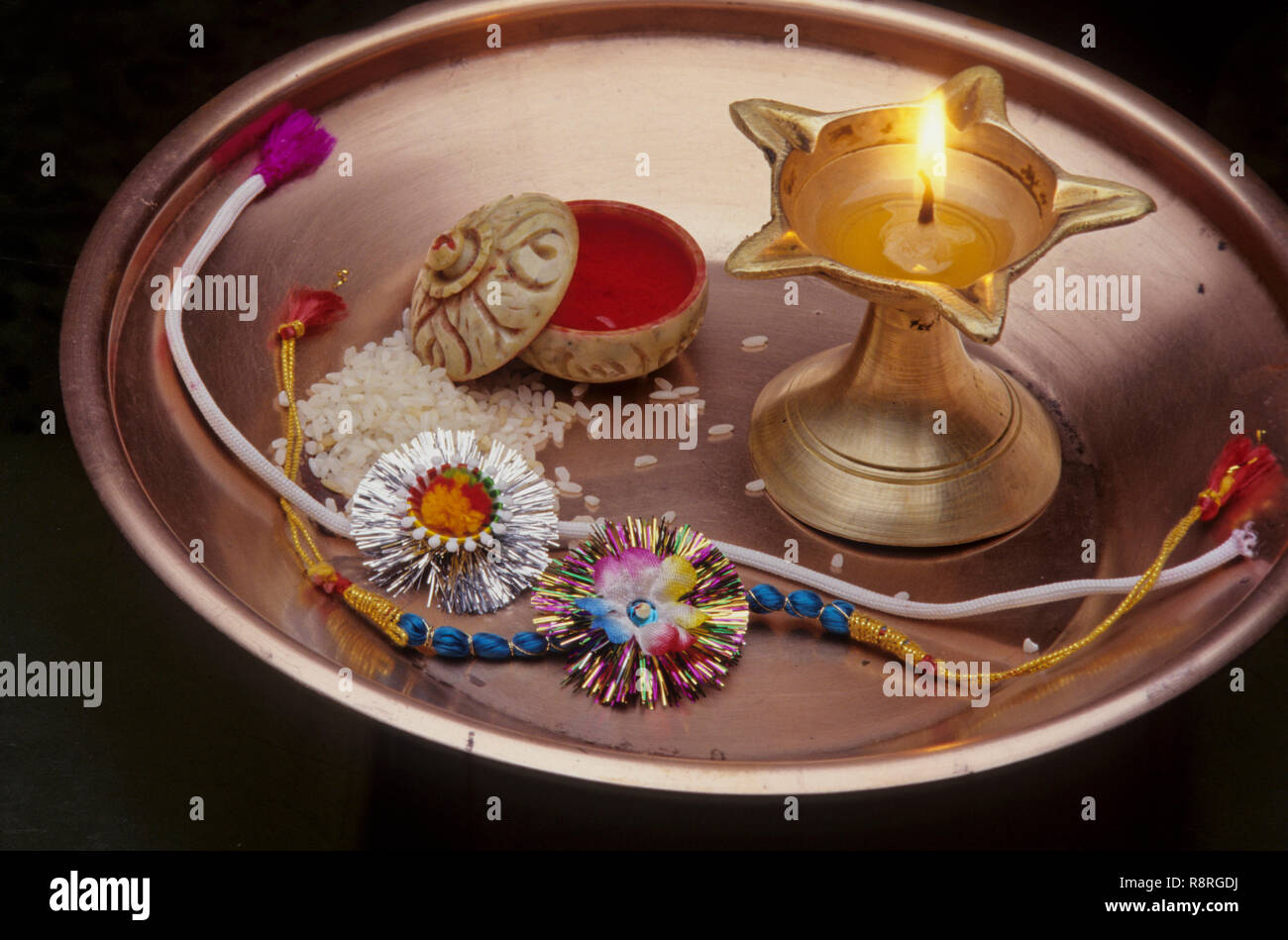 Tamhan hi-res stock photography and images - Alamy