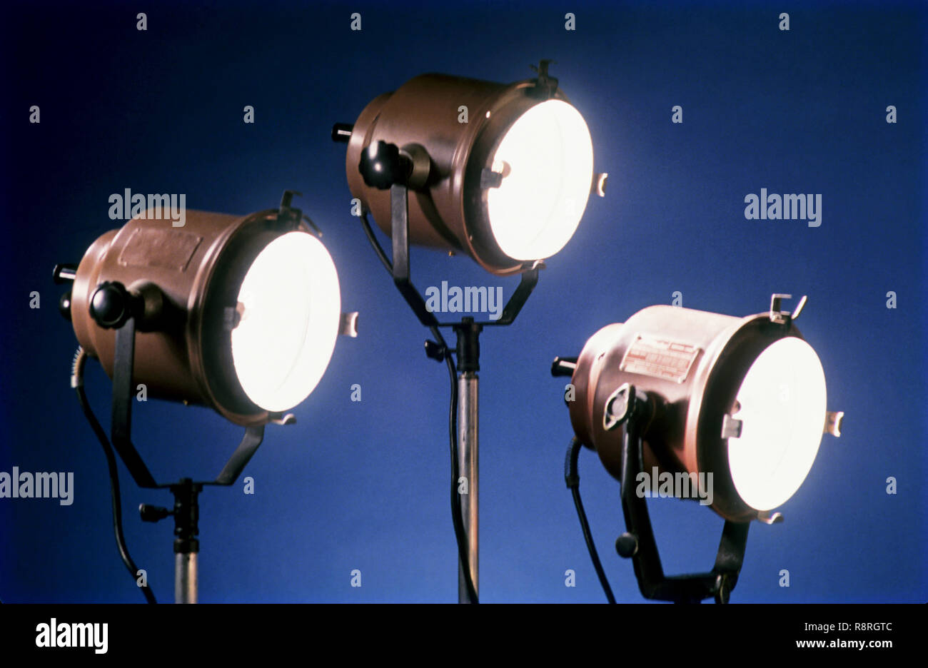 Studio outdoors hi-res stock photography and images - Alamy