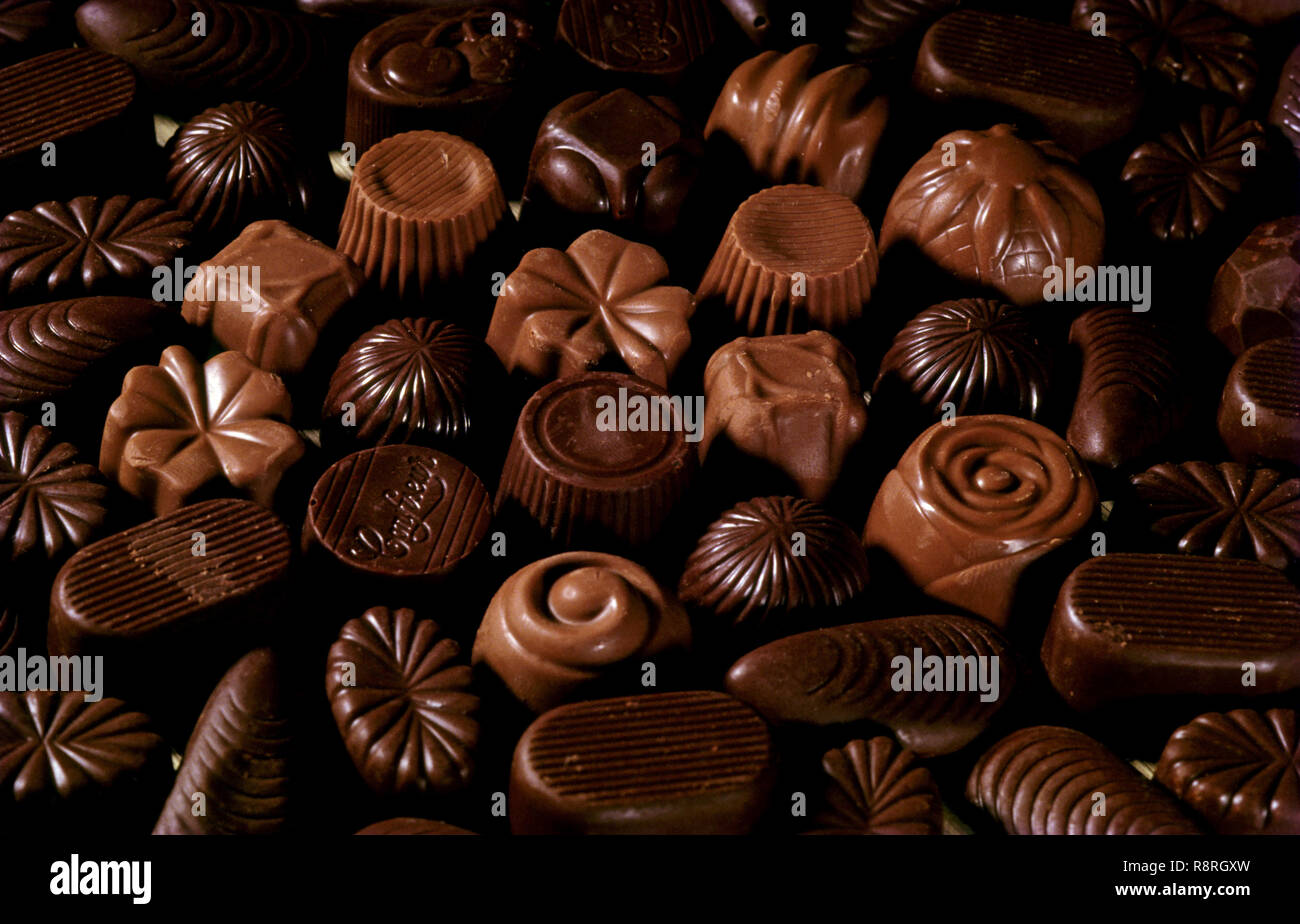 Mithais hi-res stock photography and images - Alamy