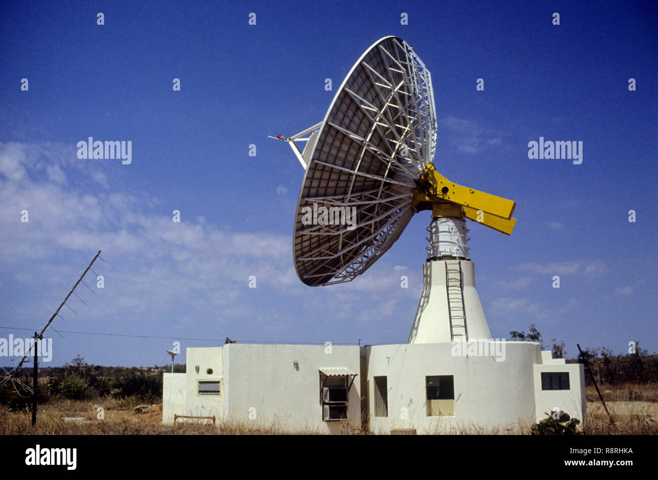 Rjp 17385 hi-res stock photography and images - Alamy